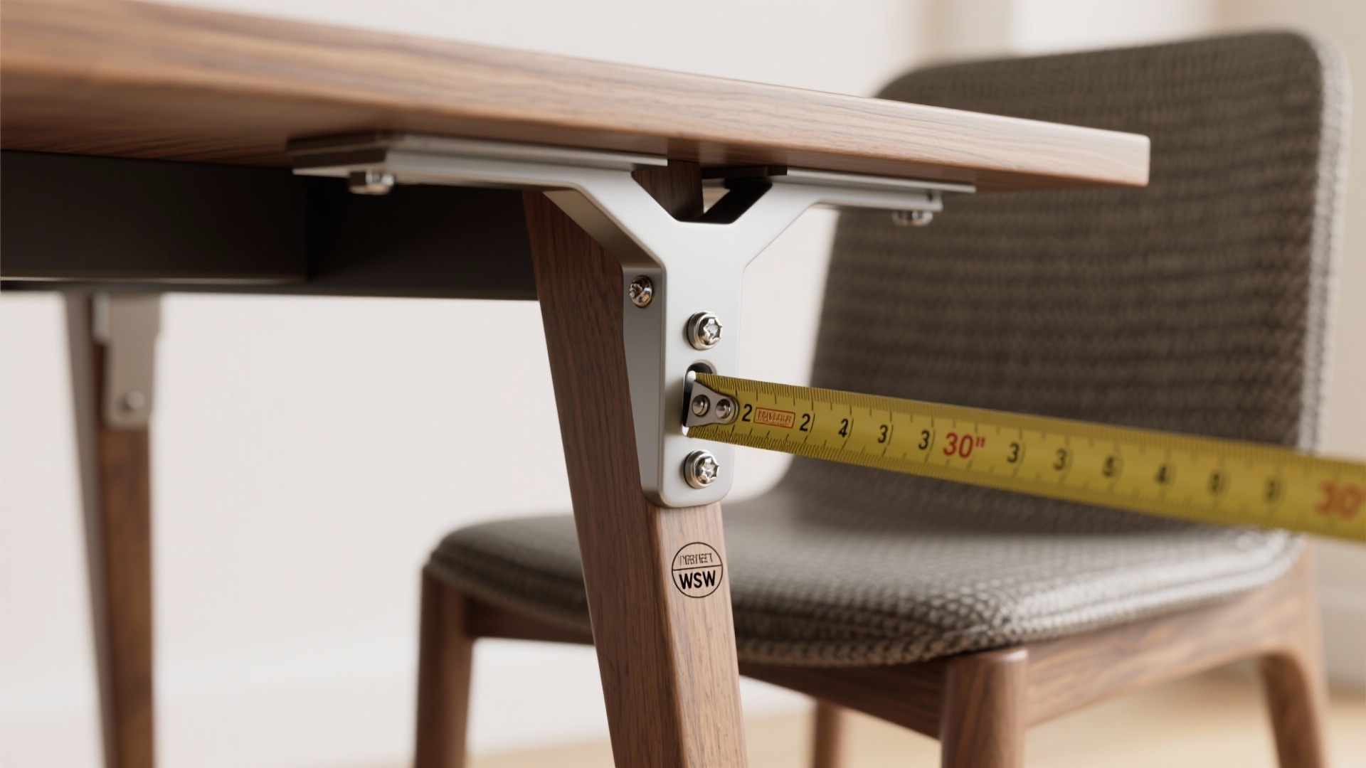 Tiny Apartment Dining? 5 Small Drop Leaf Dining Table Ideas