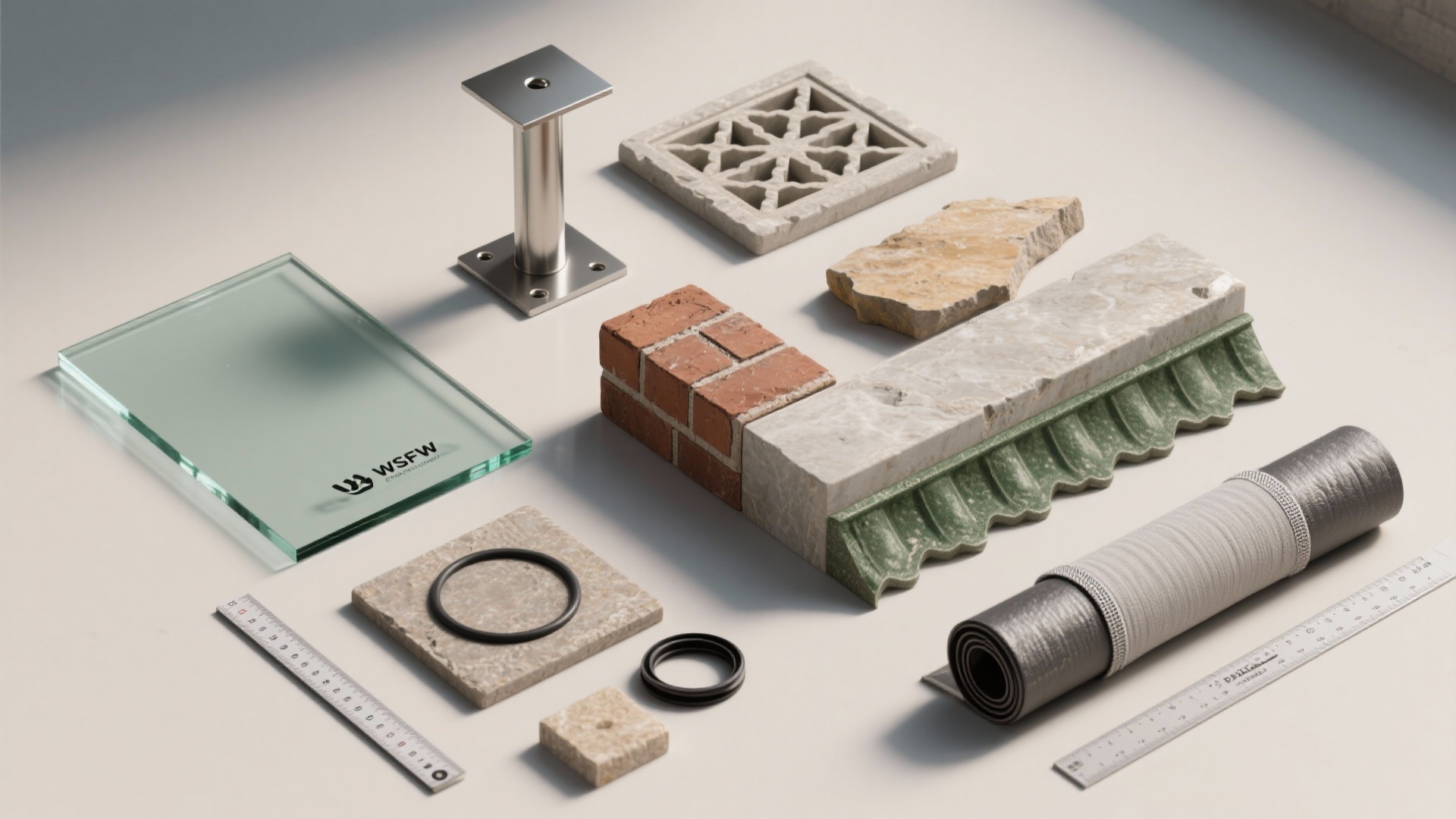 Parapet Wall Design in India: 5 Ideas I Trust