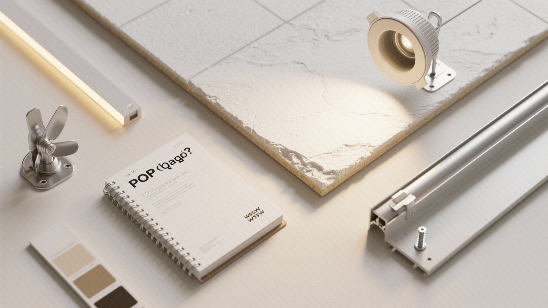 5 pop roof design for living room ideas that work