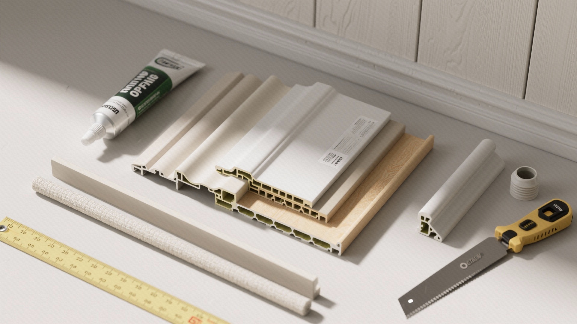 PVC Sheet Design for Wall Price: 5 Smart Ideas