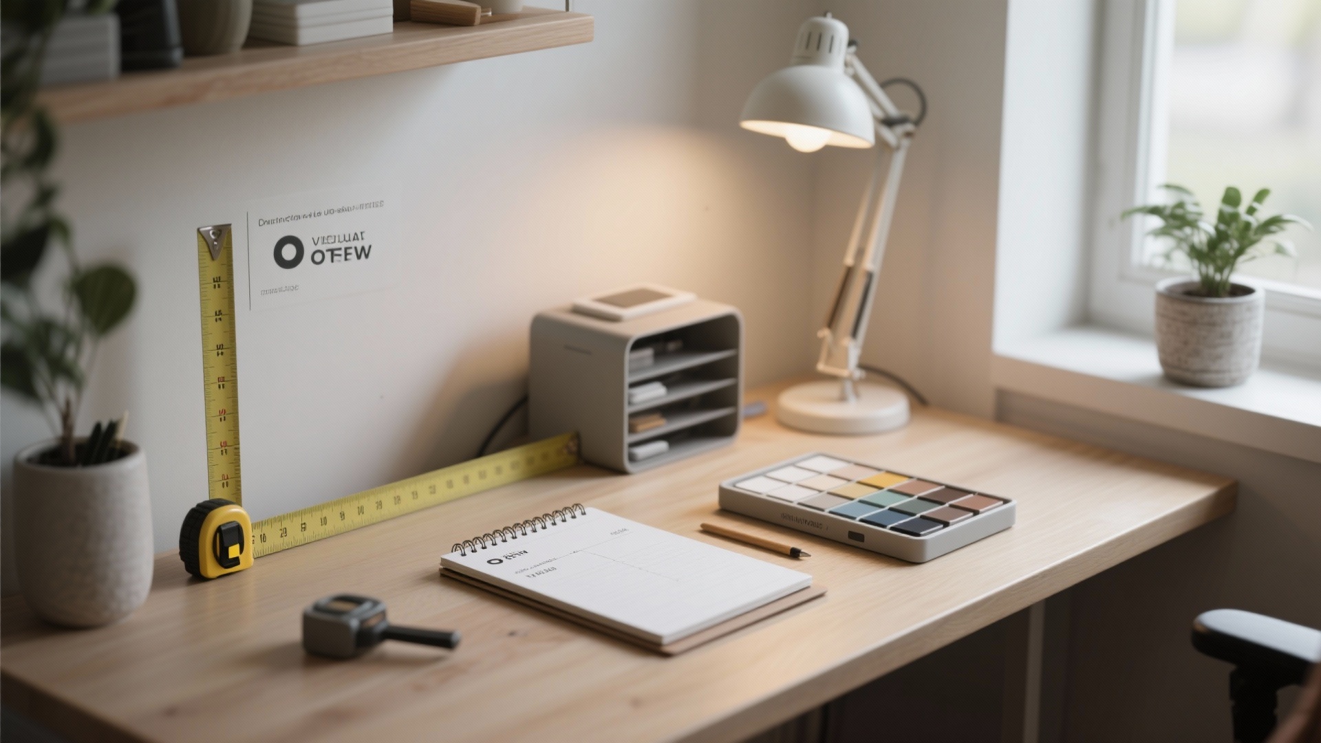 Tired of Useless Desk Gifts? Office Accessories Gift Ideas