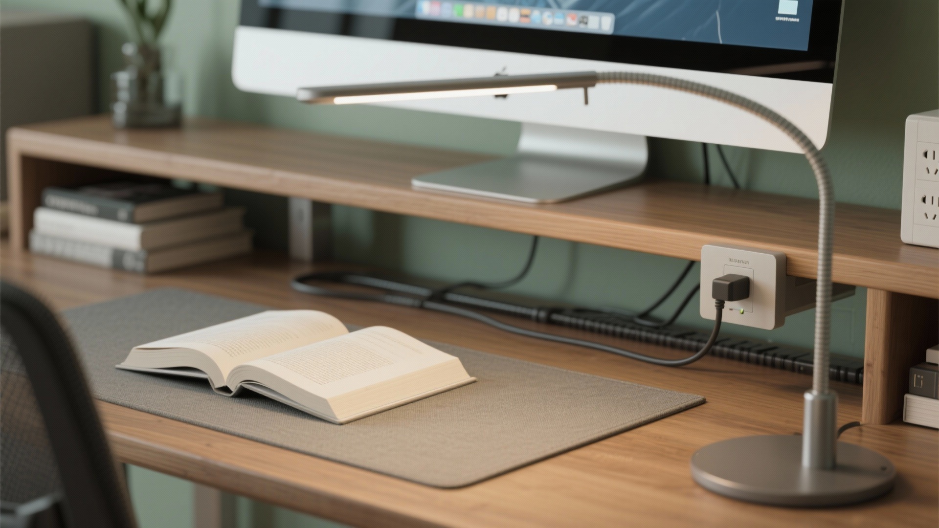 PSU study rooms: 5 smart design ideas (5)