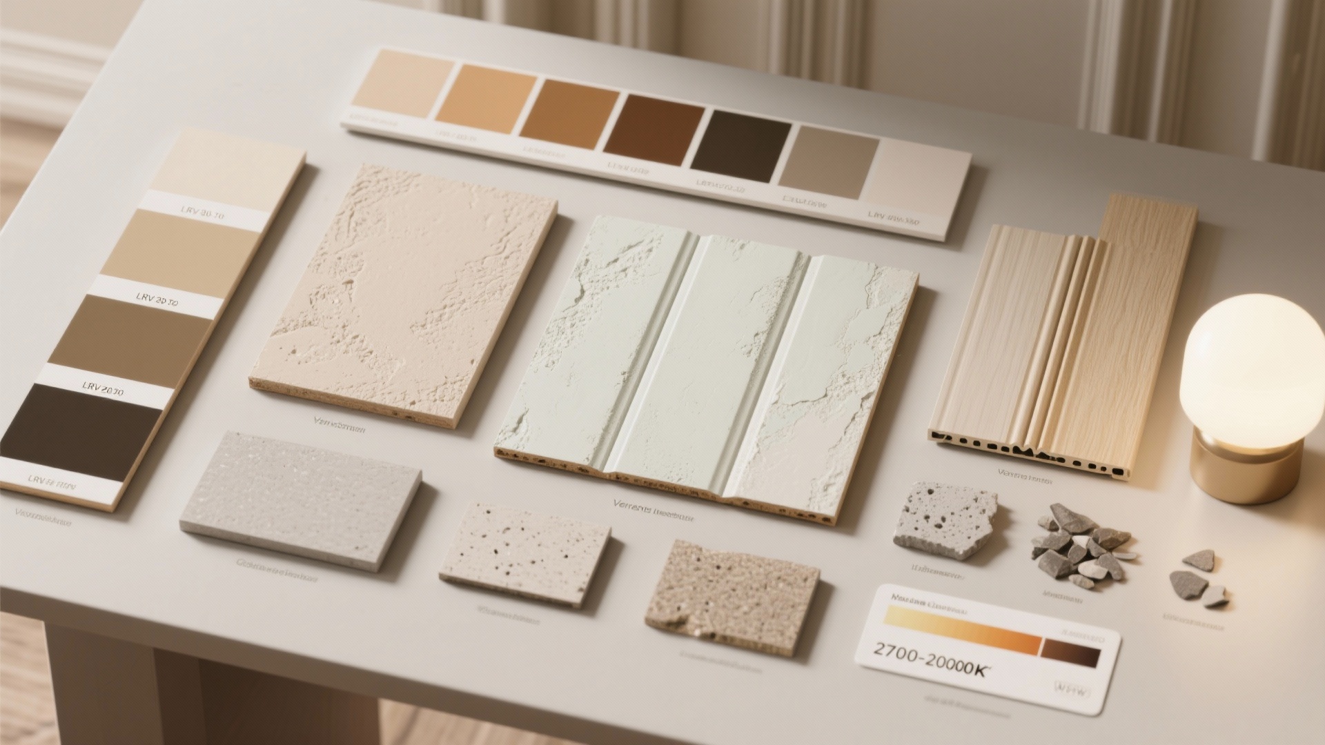 Hall Feels Flat? Wall Colour Texture for Hall (5 Ideas)