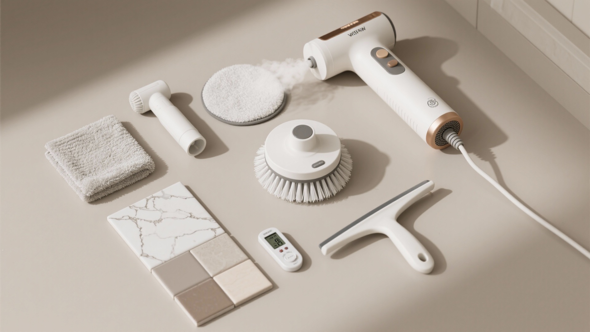 5 Bathroom Tile Cleaner Machine Ideas I Use