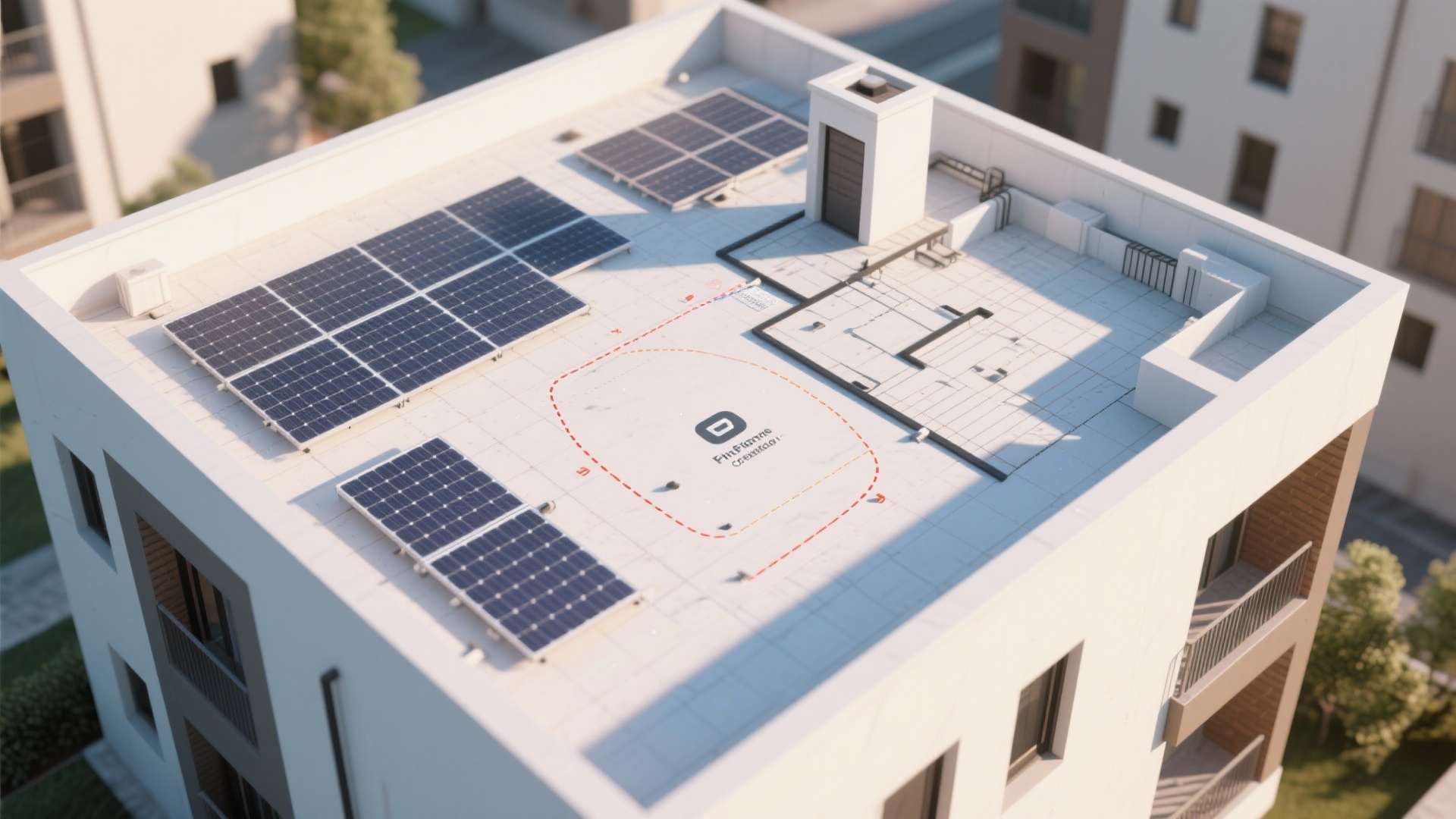 Which Free Roof Design App Works? 8 Tools Tested