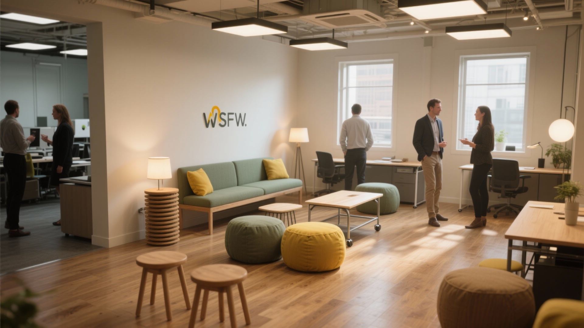 Small Office Party Ideas: 5 Creative Ways