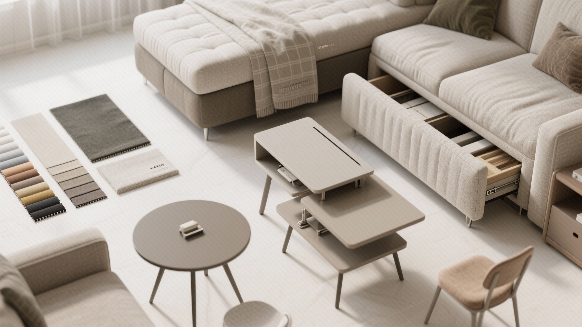 2 Bedroom Suites San Antonio Riverwalk — 5 Design Ideas