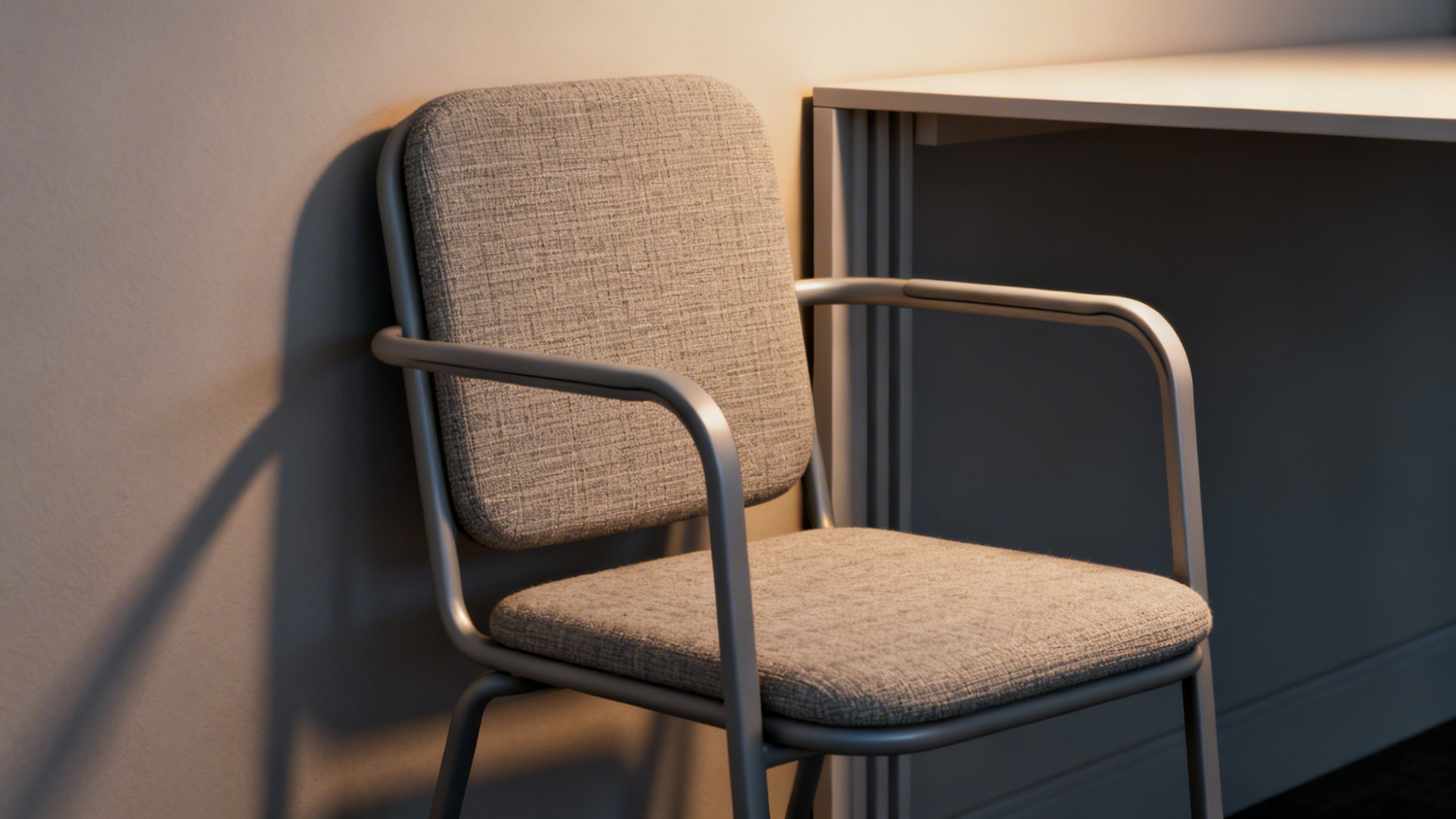 Set of 2 Chairs for Living Room — 5 Smart Ideas