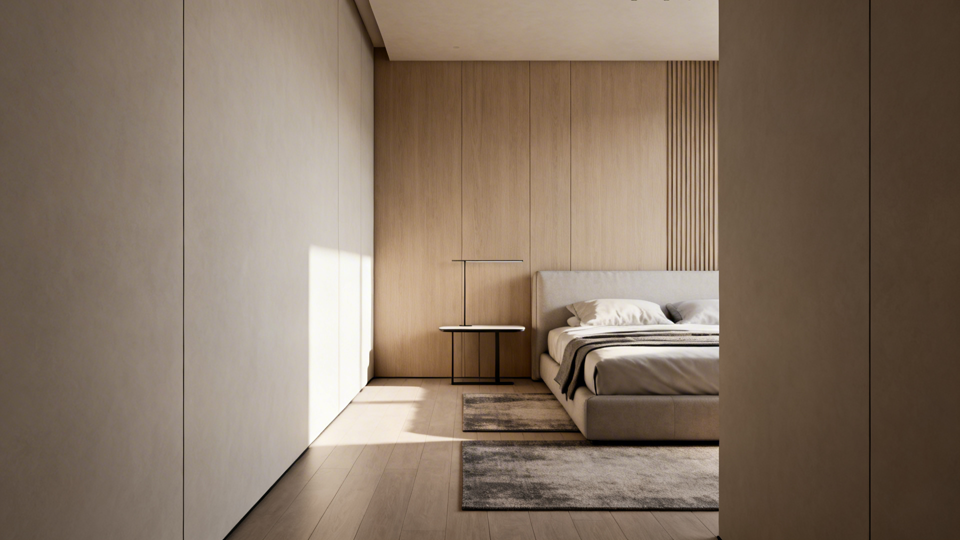 Small Room Furniture Arrangements: 5 Practical Ideas