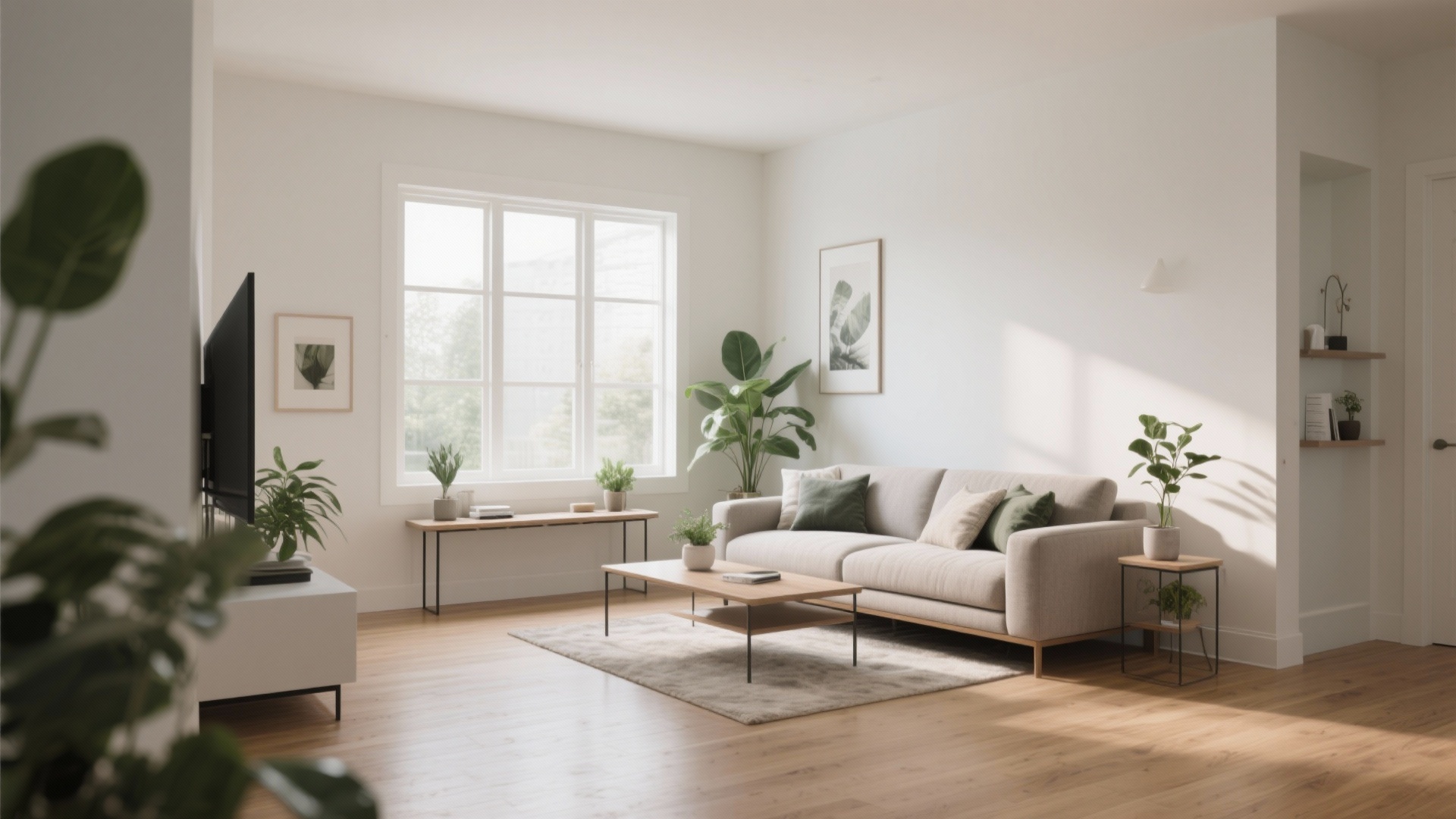 13 x 15 Living Room Layout Ideas – 10 Designs That Work