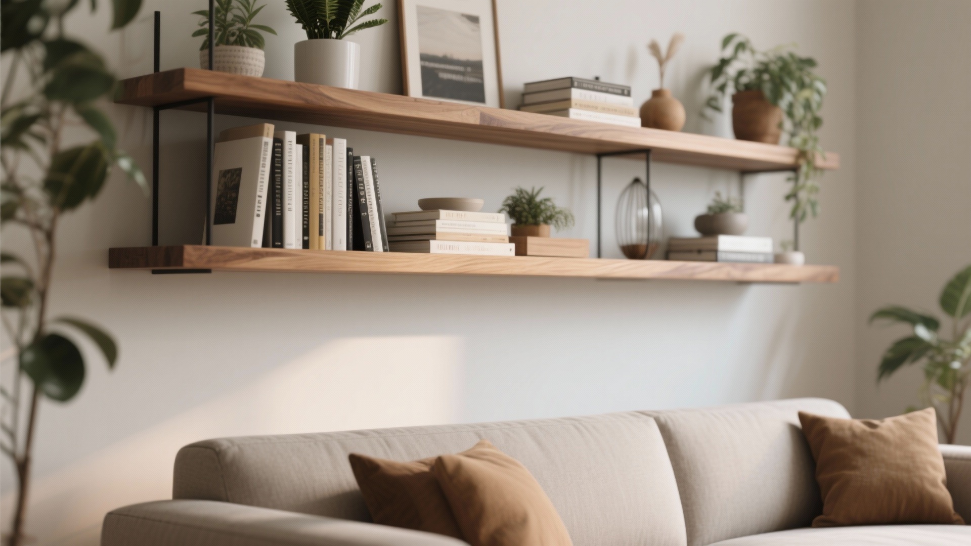 10 Smart 10x20 Living Room Layout Ideas