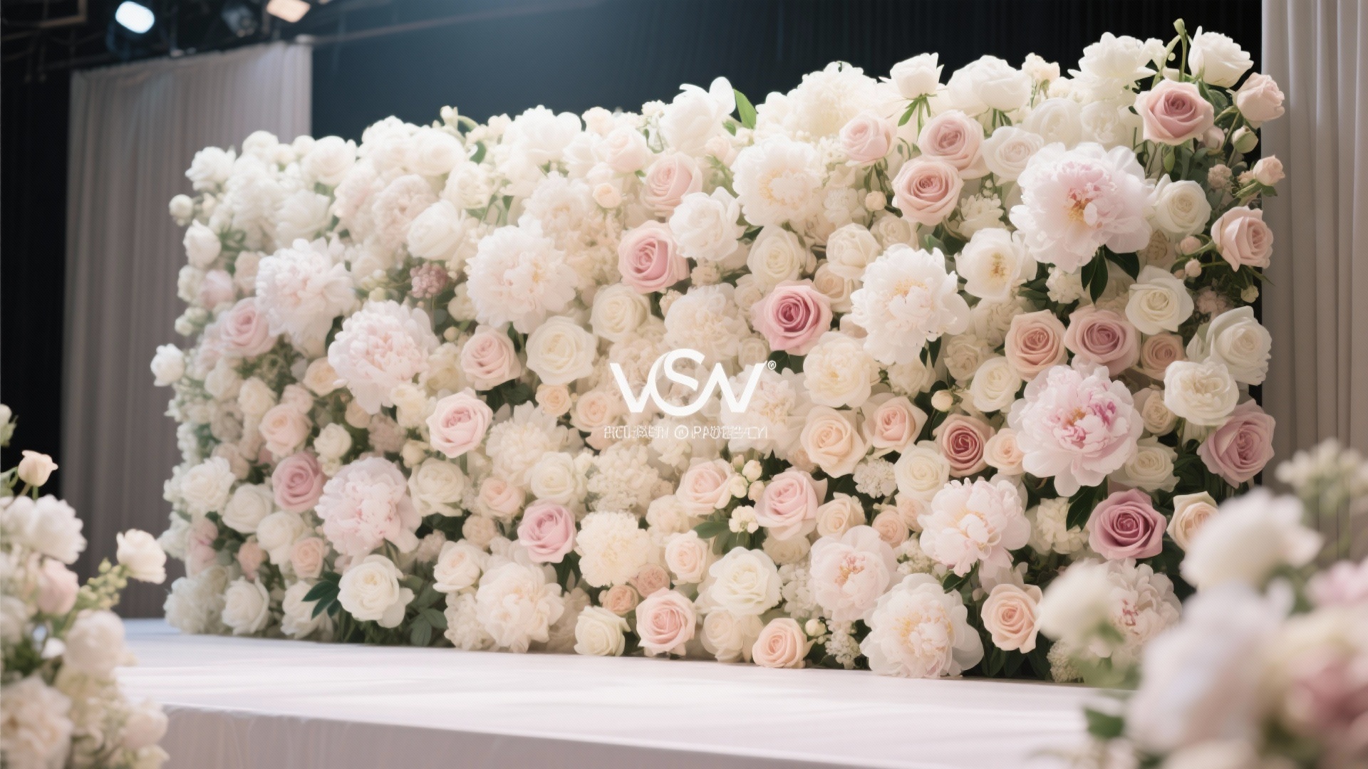 Stage Decoration Ideas for Freshers Party: Creative Event Decor Guide