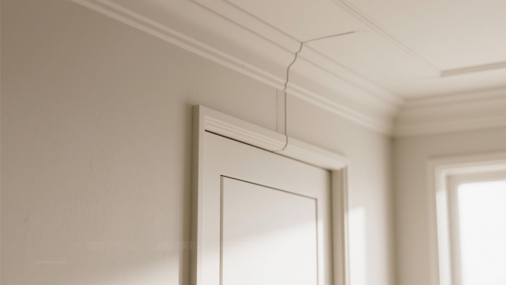 Ceiling Looks Uneven? 5 Wall Putty Ceiling Design Fixes