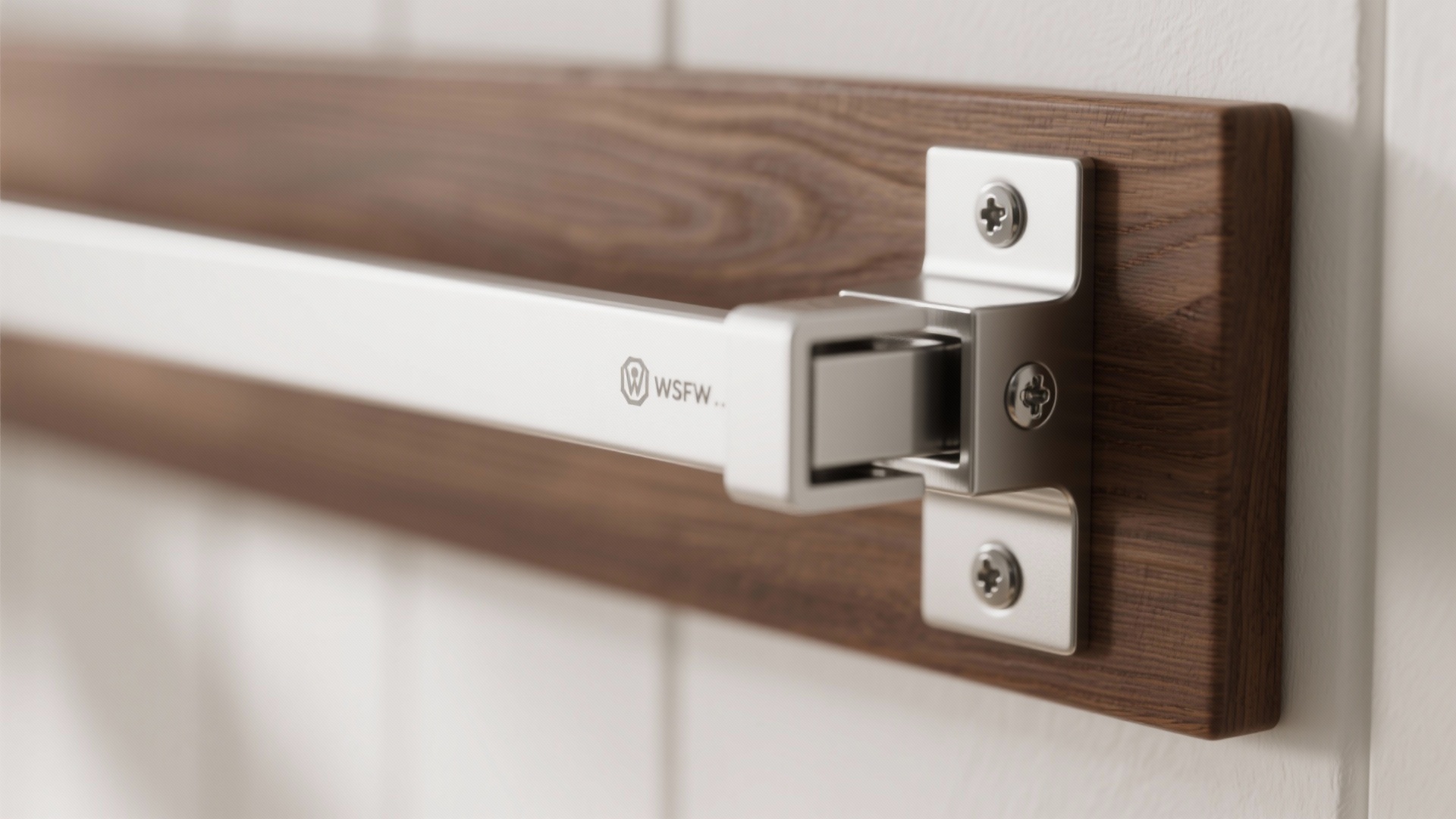 Laundry Room Hanging Rack Ideas — 5 Smart Designs