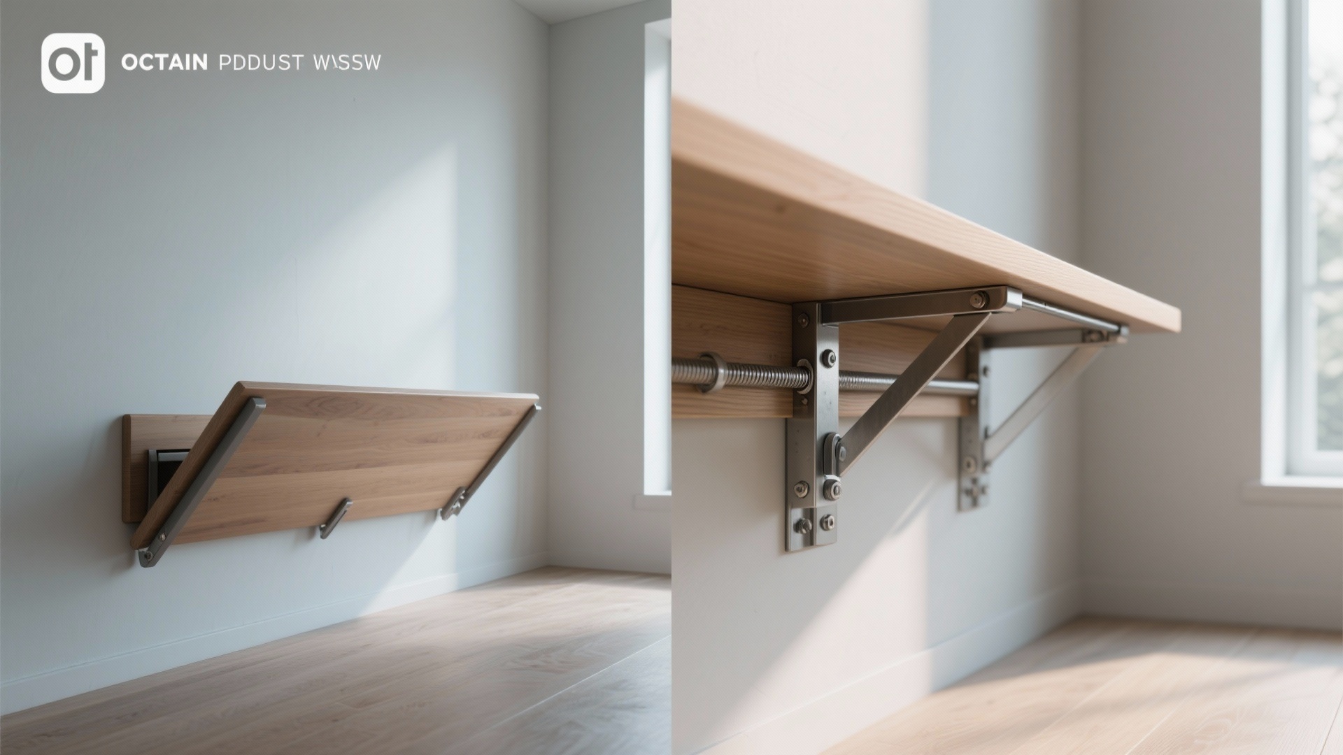 Small Space Seating Ideas: 5 Ways to Add Seats Without Crowding