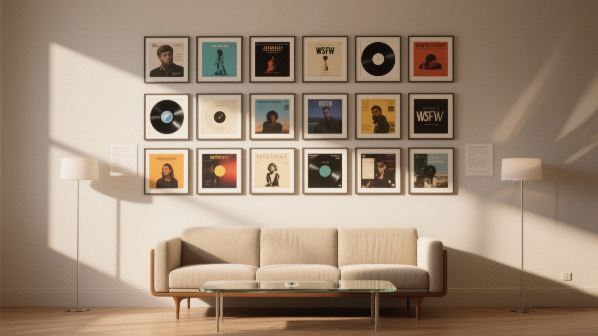 CD Storage Ideas for Small Spaces — 5 Solutions