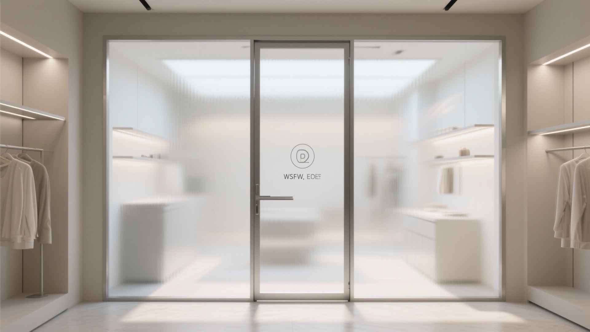 5 Store Room Door Design Ideas for Modern Homes