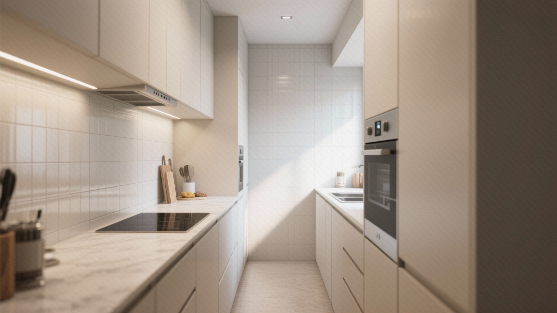 10 Tile Backsplash Kitchen Ideas to Transform Your Space