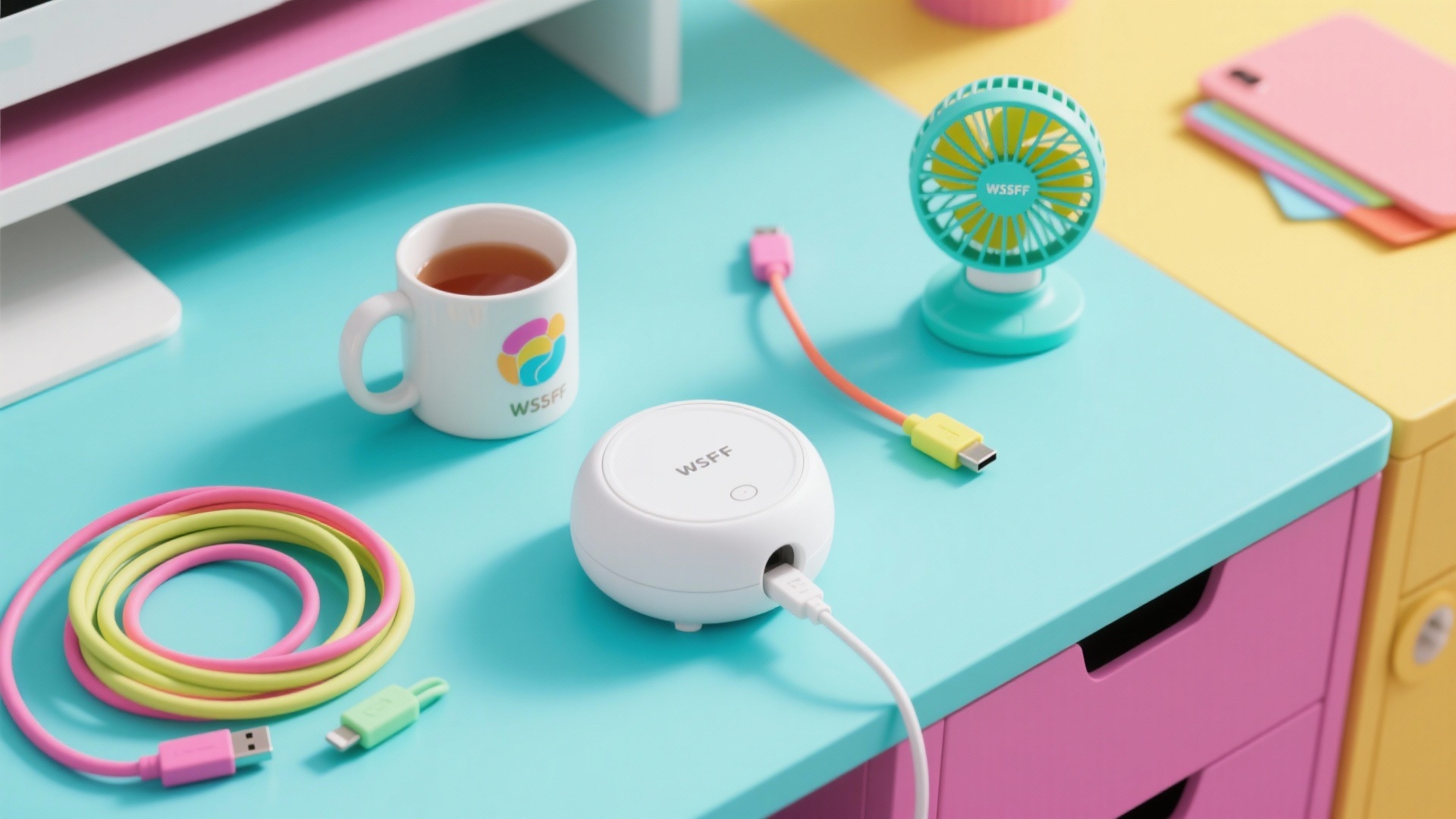 10 Creative Gift Ideas for Office Staff