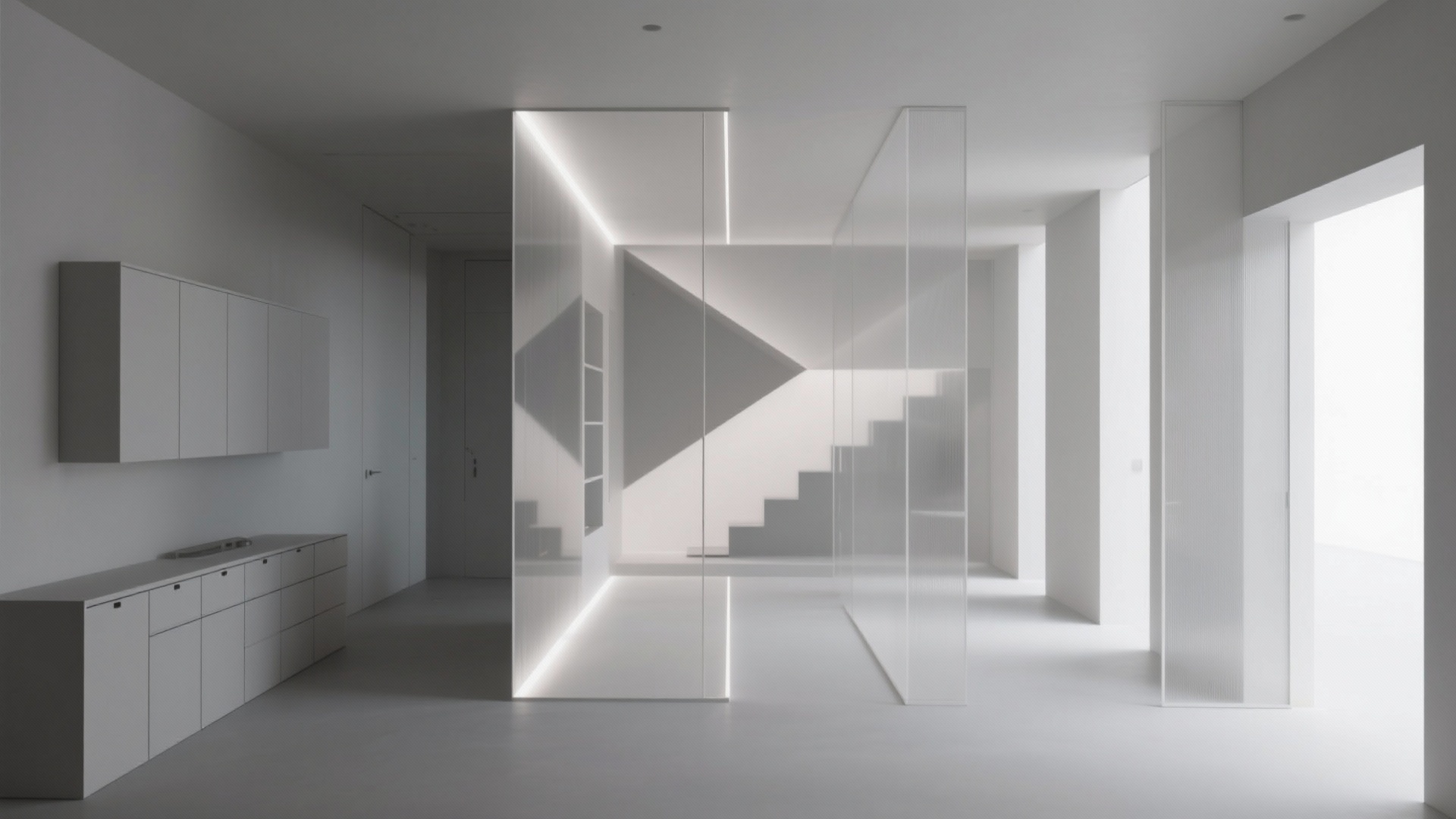 3-Room Flat Floor Plan: Future-Ready Layouts and Flows