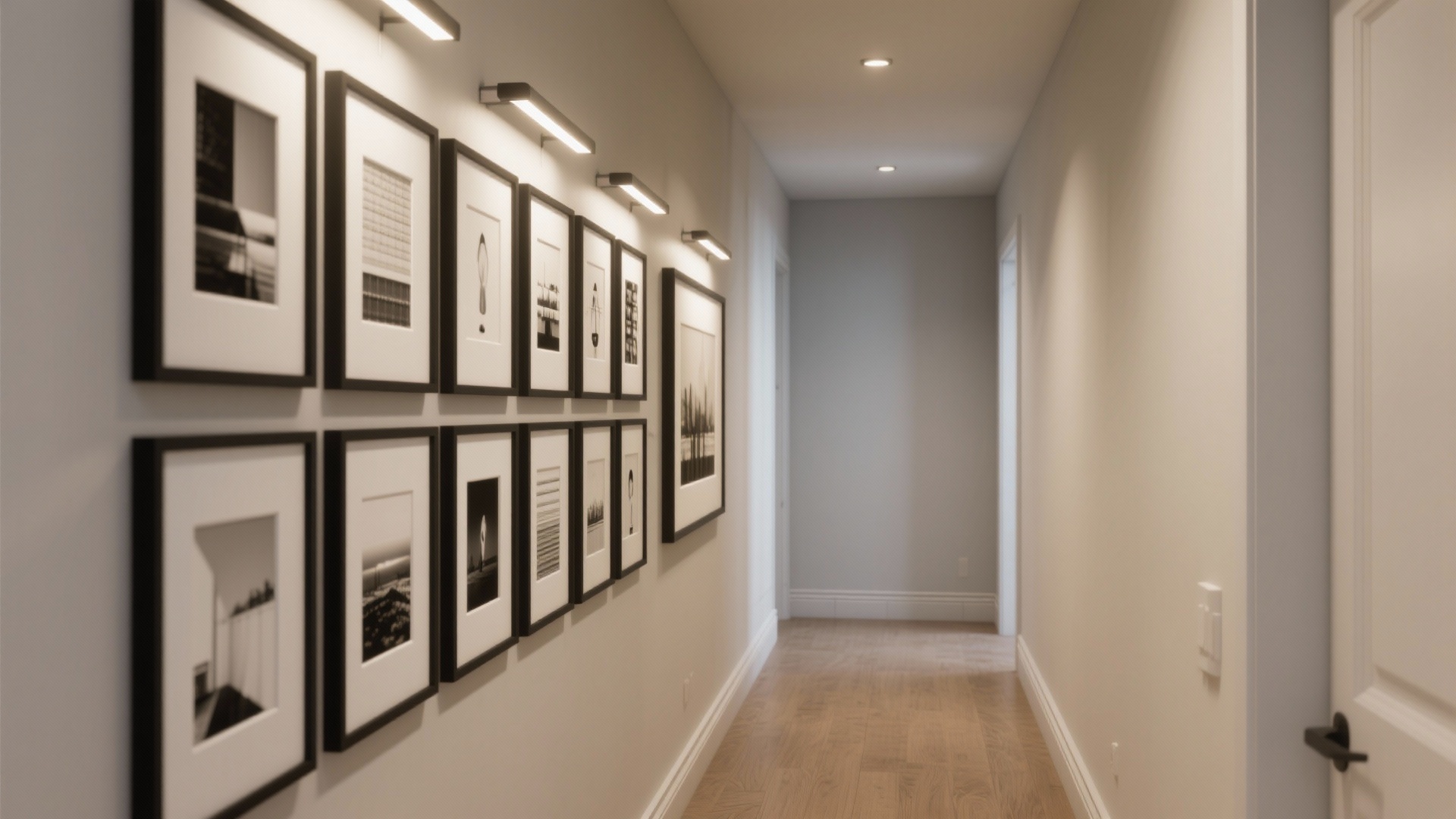5 Modern House Wall Design Ideas That Work