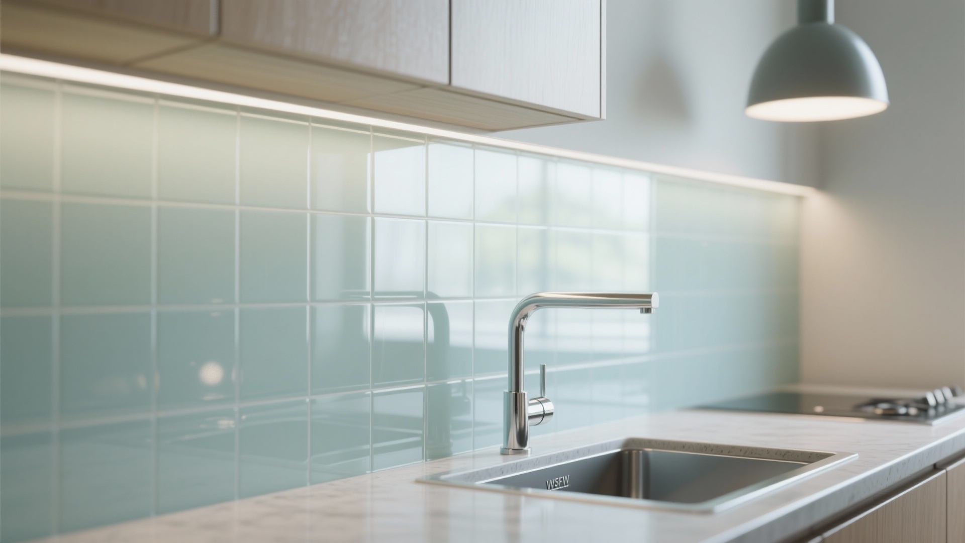 10 Kitchen Organizers Ideas for Small Spaces