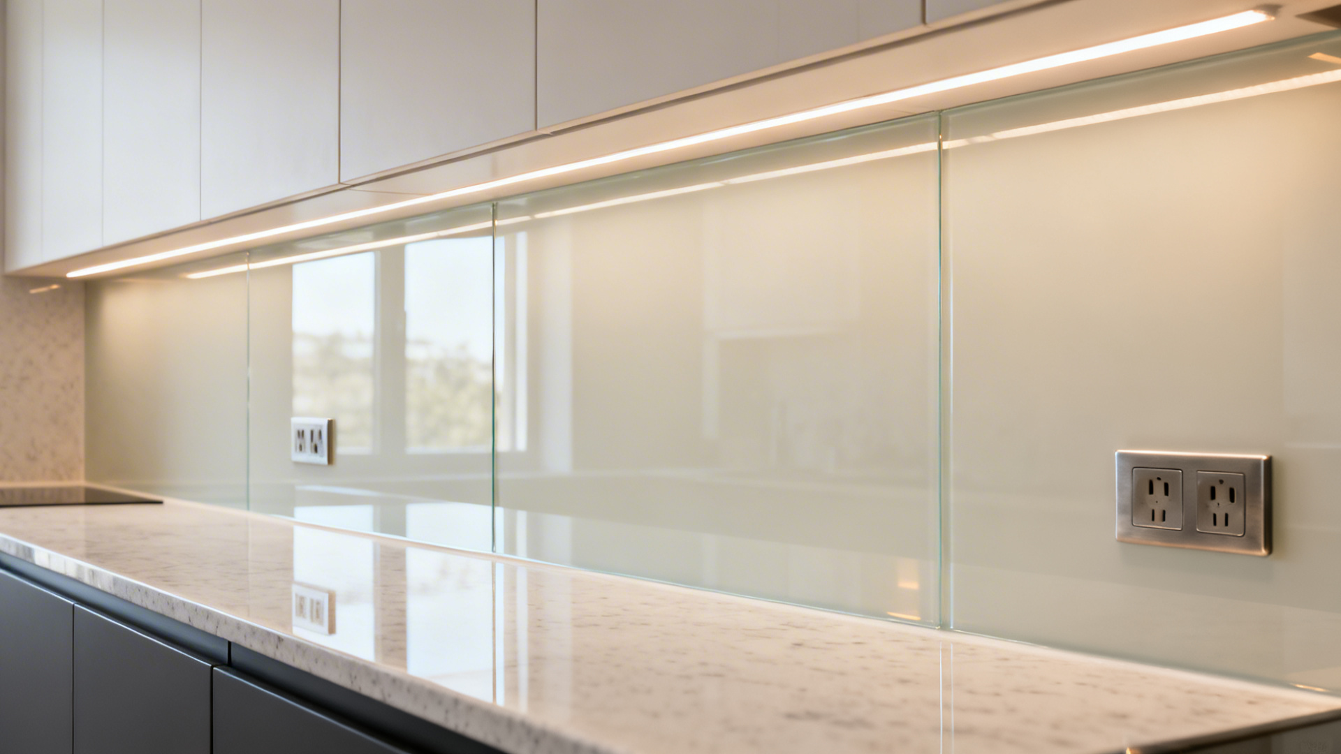 11x13 Kitchen and Dining Plan Feels Cramped? 5 Fixes