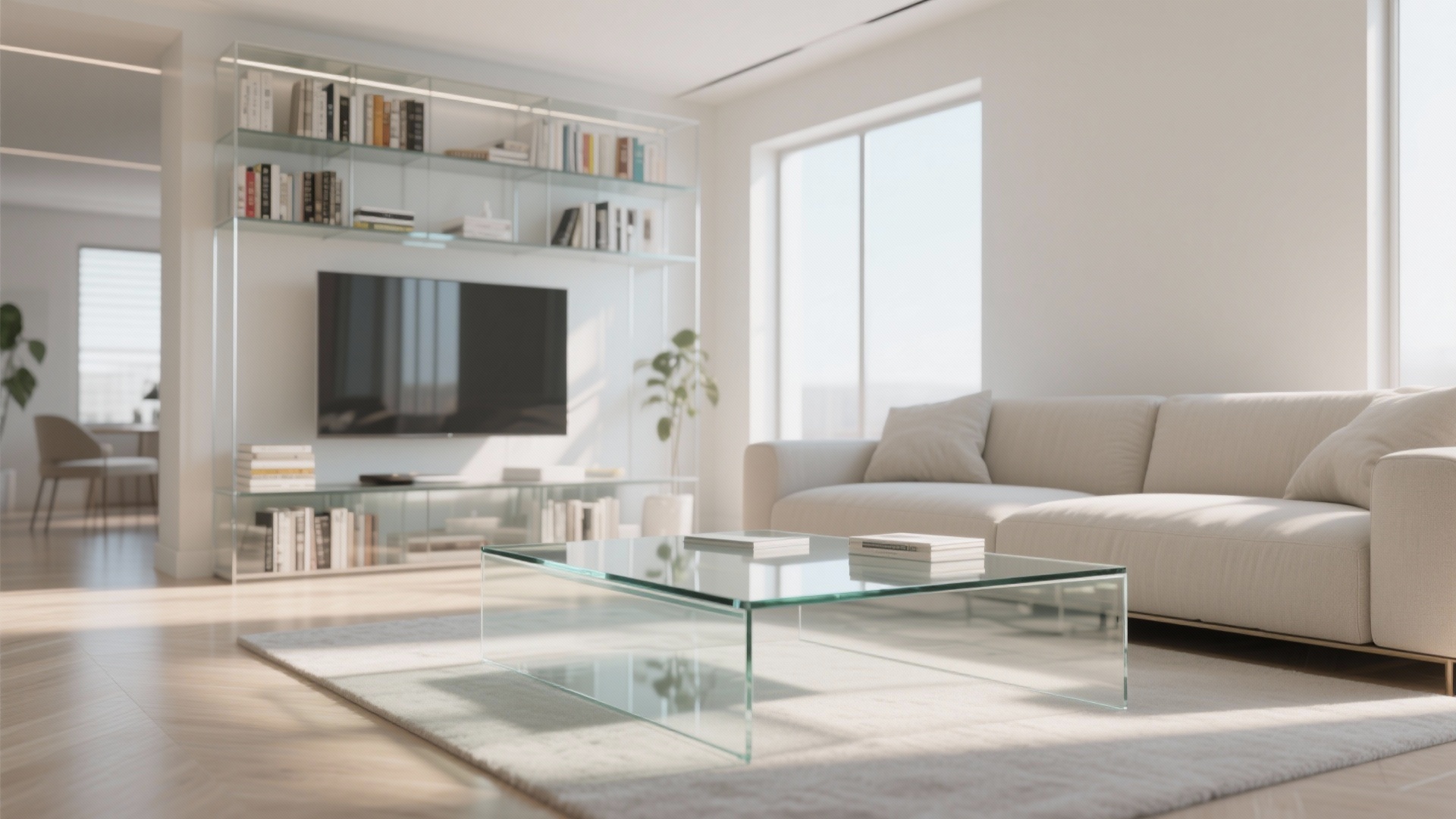 10 Inspiring 12x14 Living Room Layout Ideas