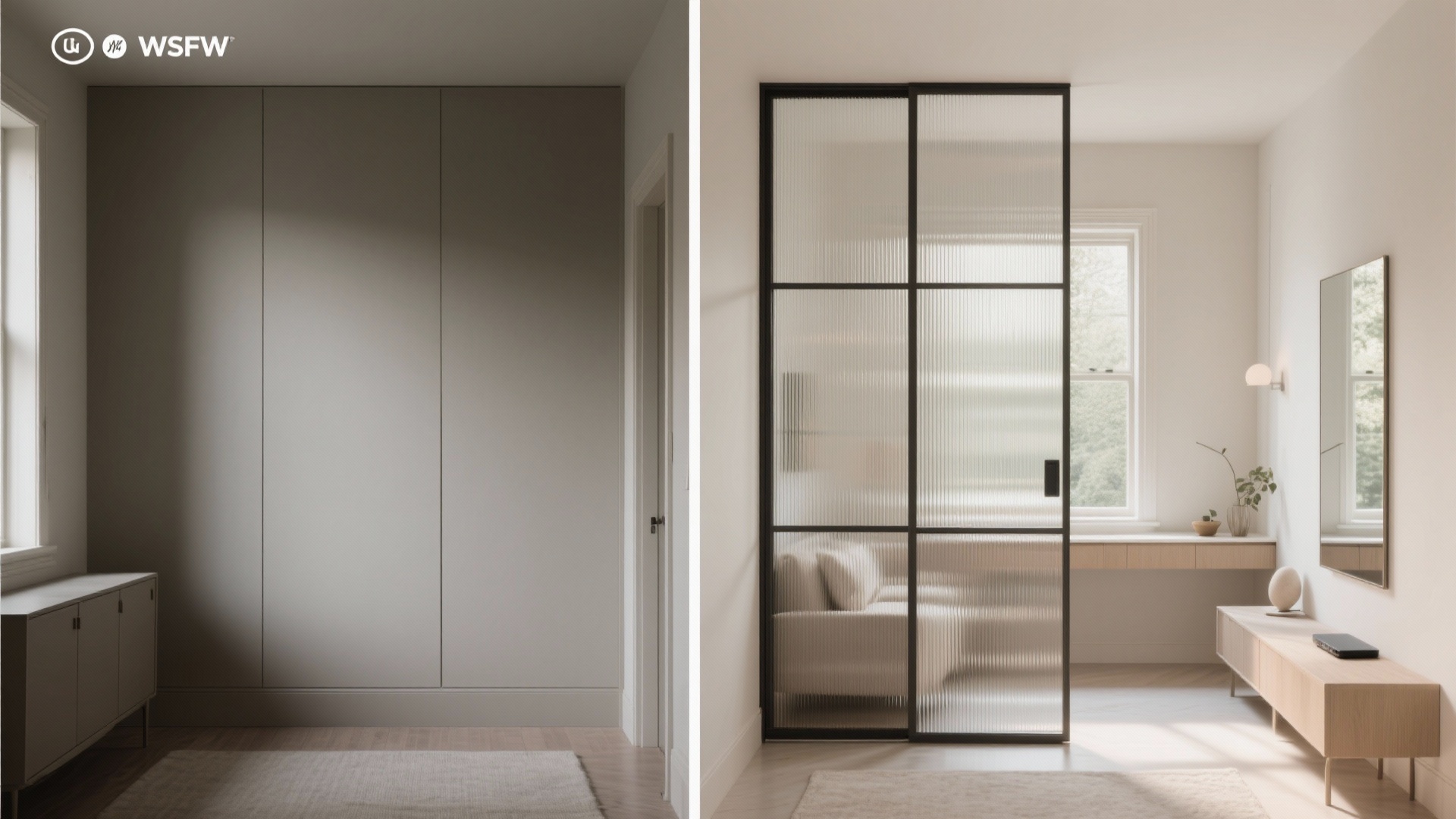 5 Small Parlor Room Ideas That Maximize Space