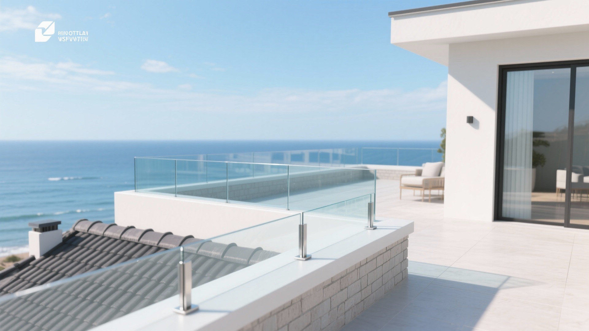 5 Elevation Parapet Wall Design Ideas That Work