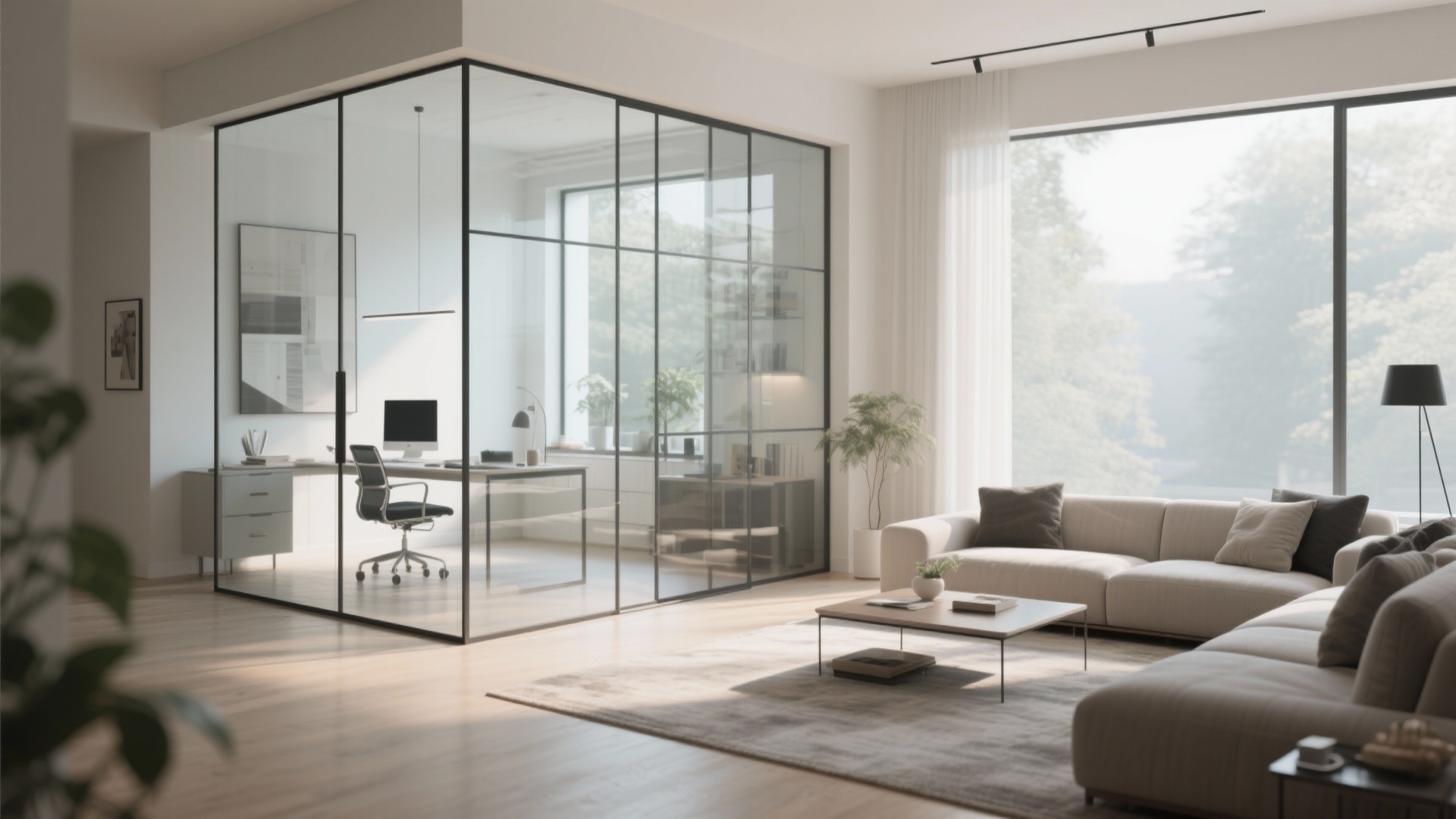 10 Inspiring 17 x 20 Living Room Layout Ideas