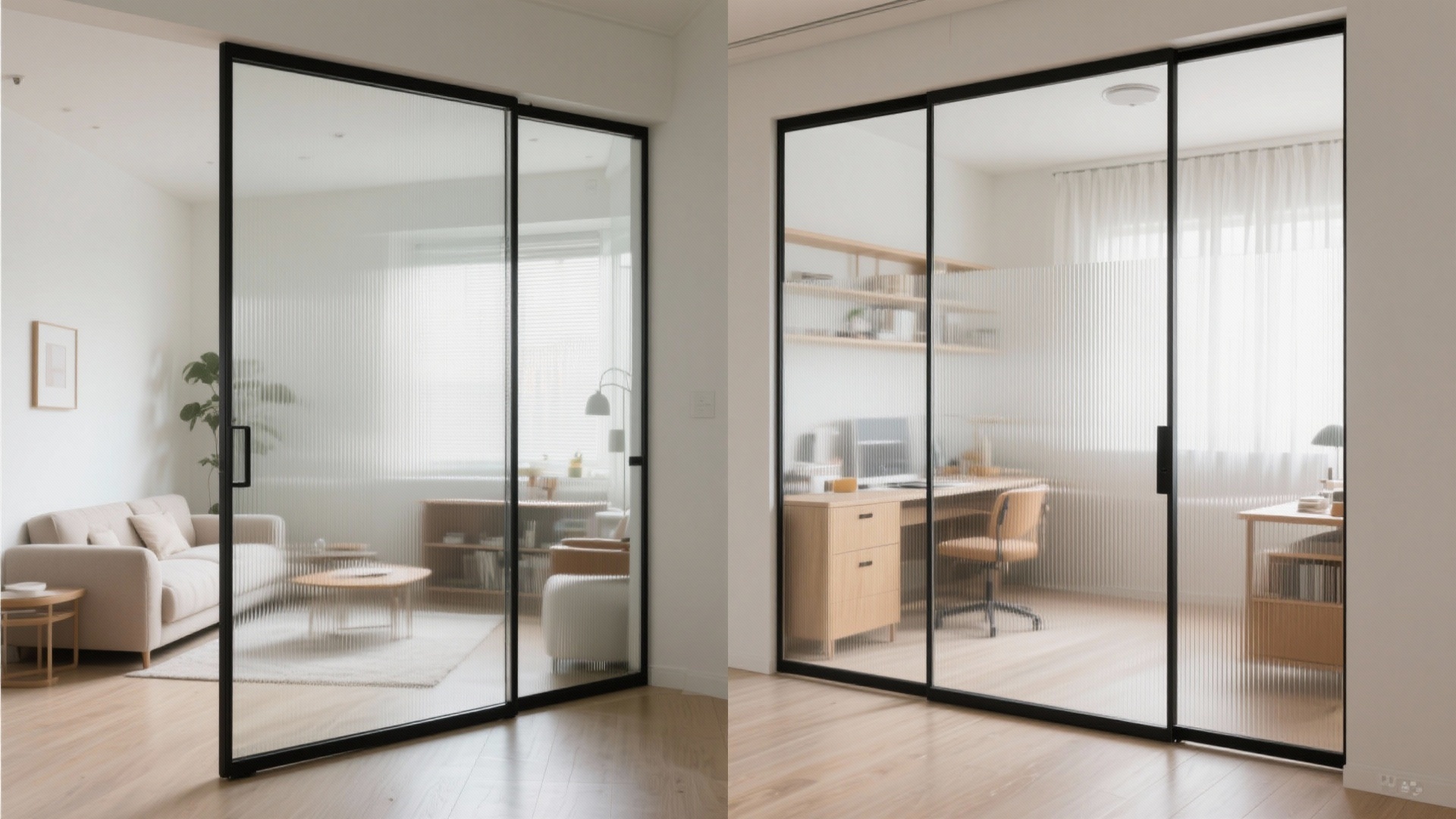 5 Study Room Design Ideas for Small Spaces