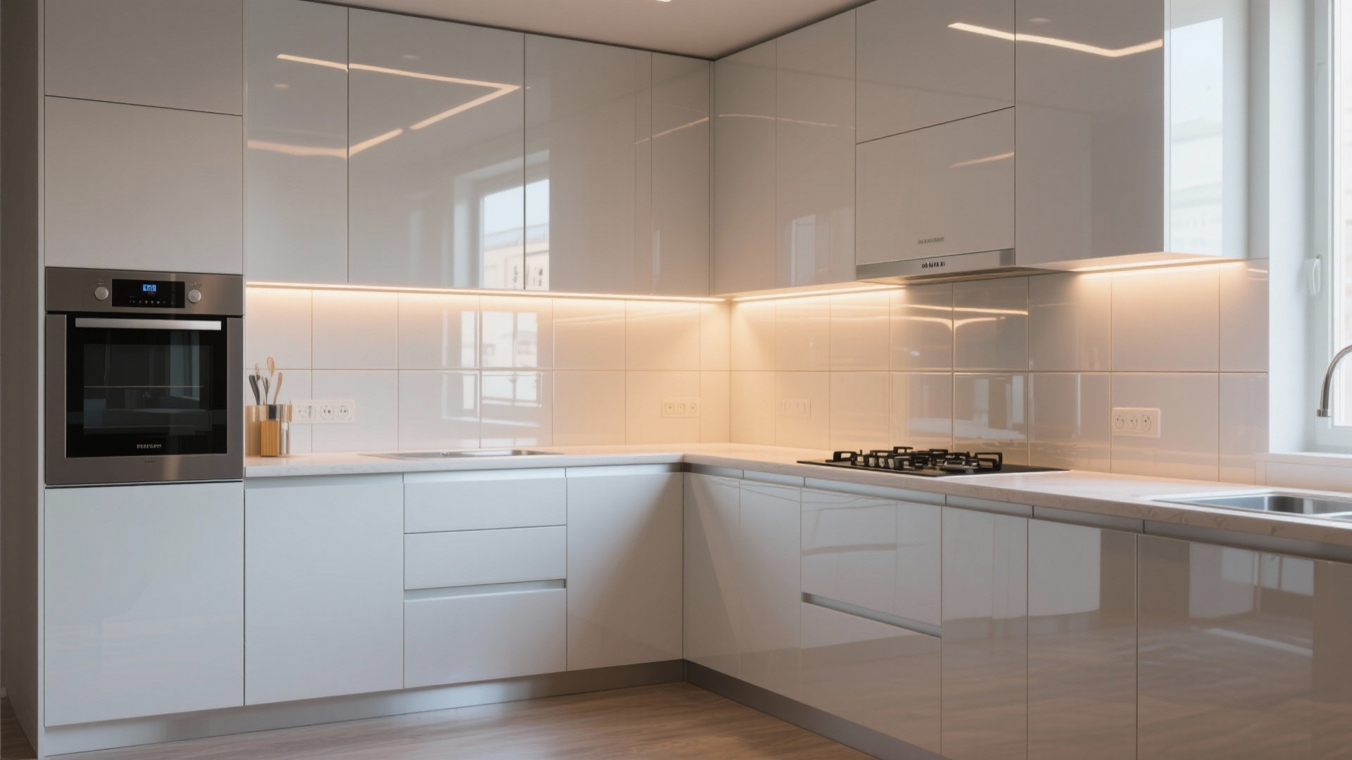 5 PVC Wall Panel Design Ideas with Prices