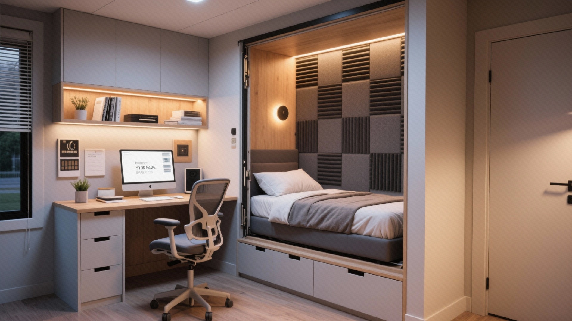 4-Bedroom 3-Bath Modular Home Ideas — 5 Inspirations
