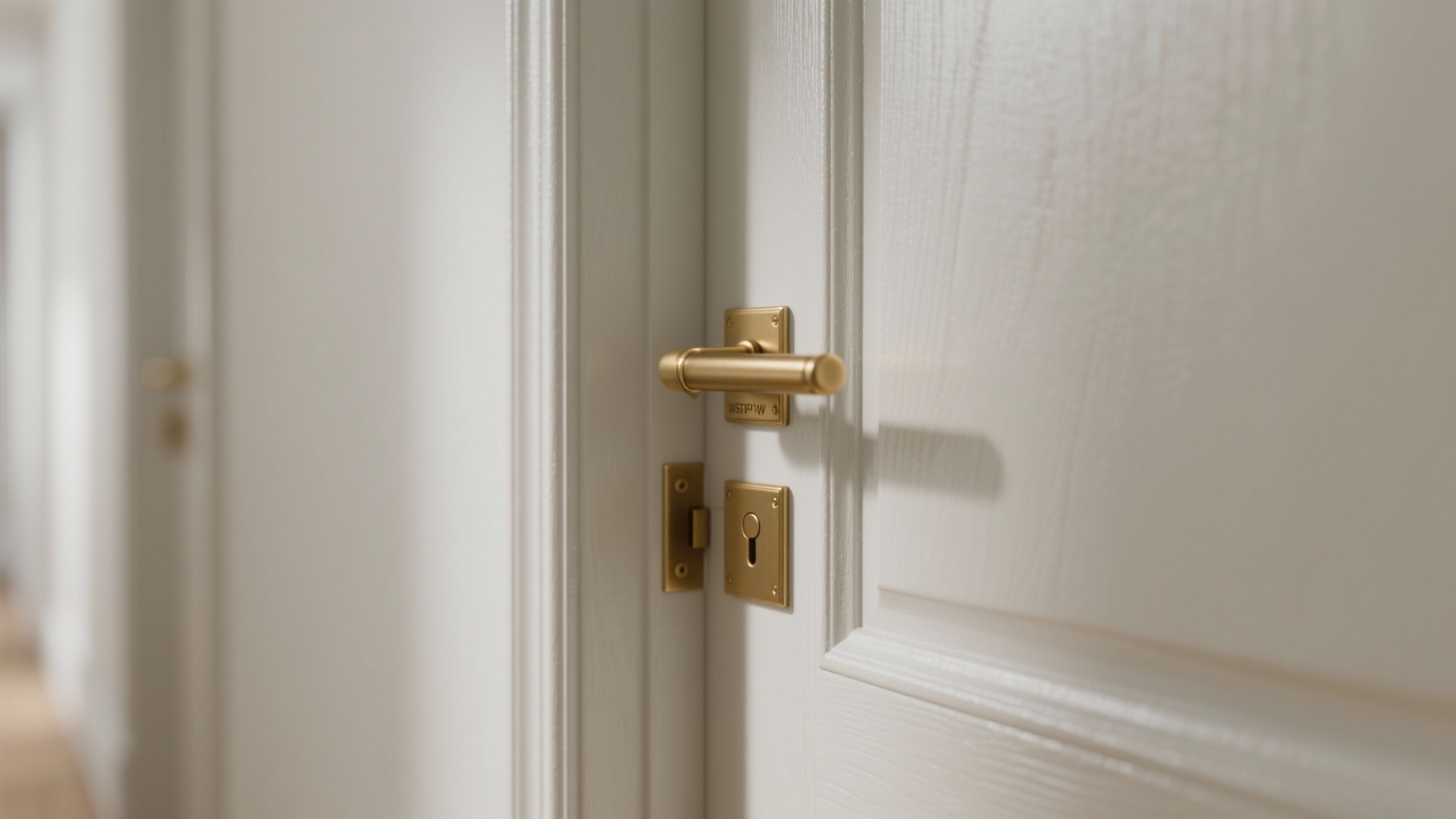 Narrow, Dark Hallway? 5 Hall Renovation Ideas That Add Light