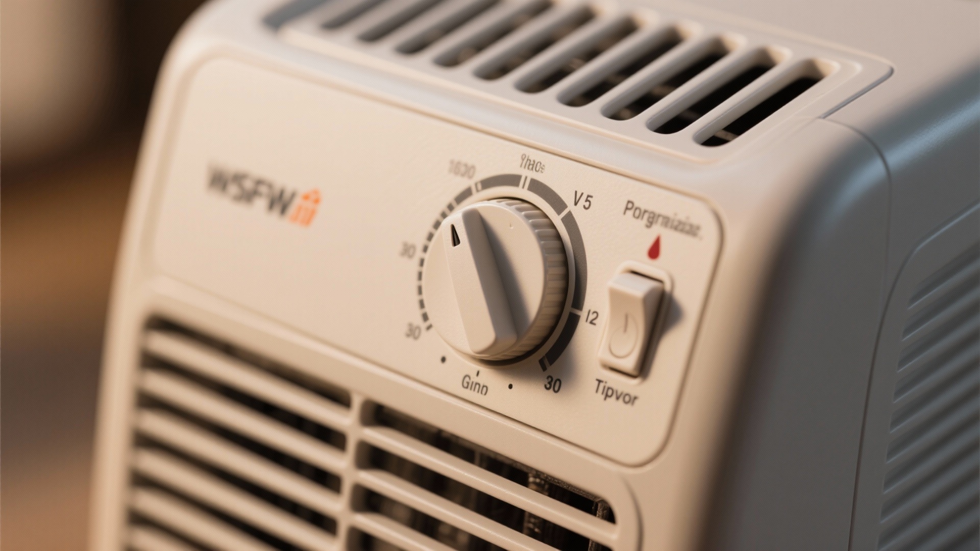 Lasko Small Space Heater: 5 Cozy Ideas