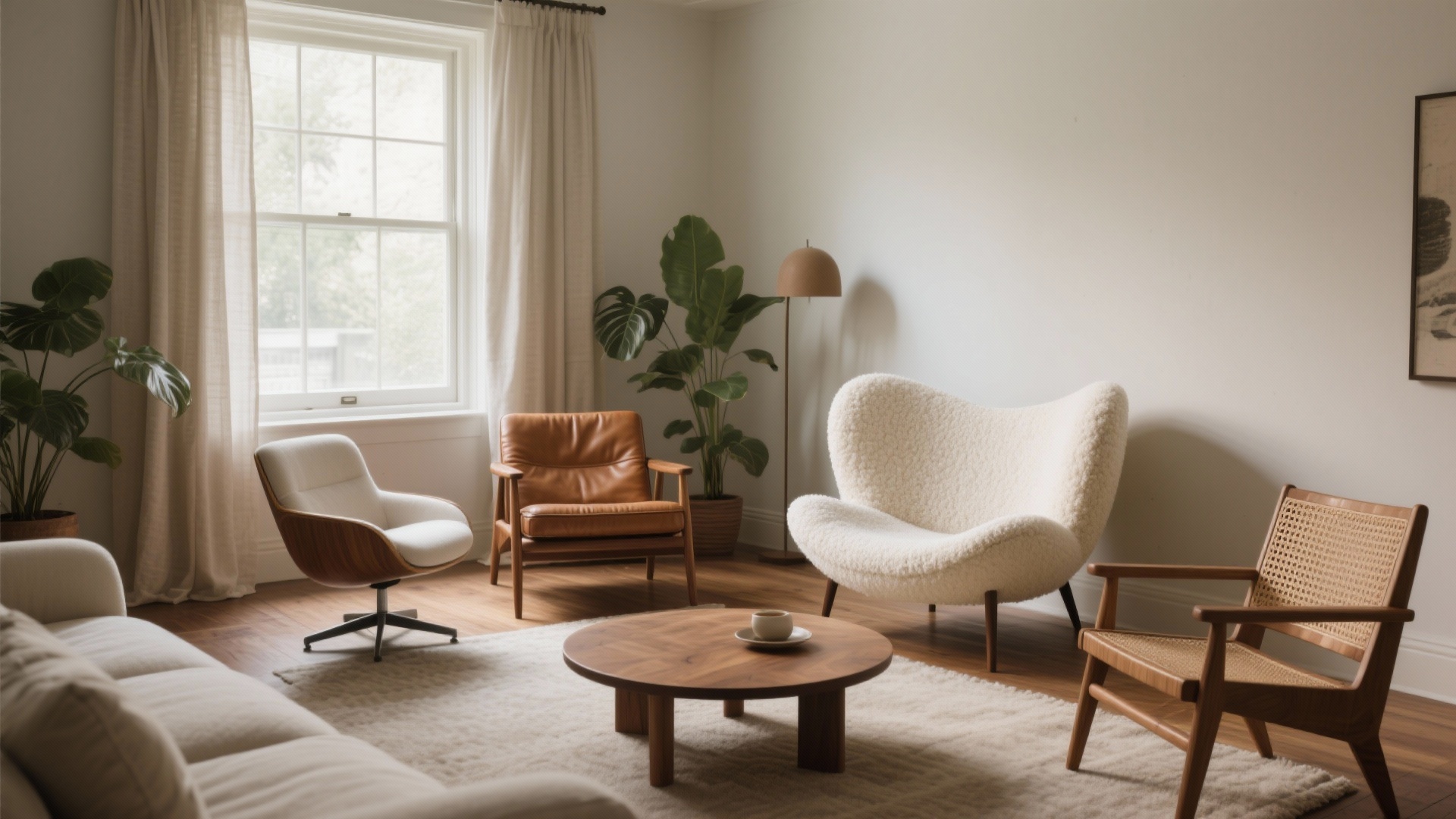 5 Best Drawing Room Chairs Designs Today