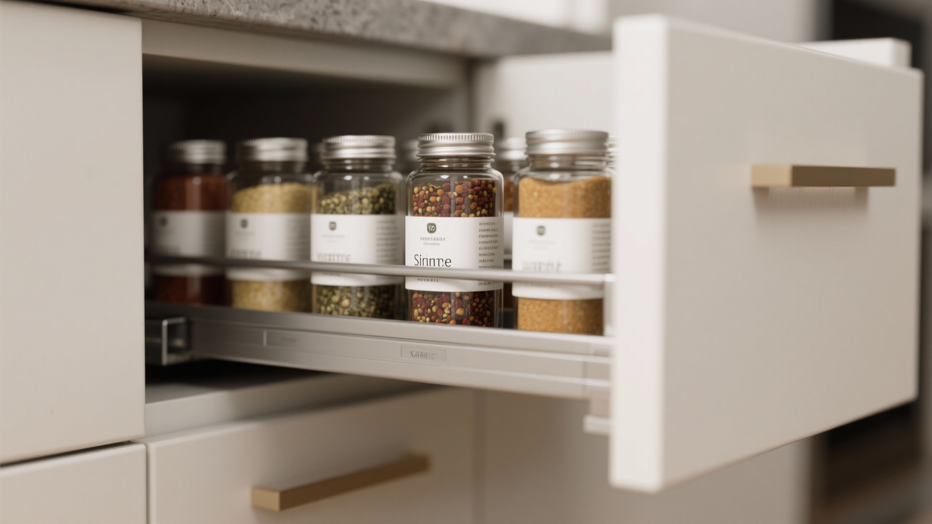 12x8 Kitchen Feels Too Small? 10 Ideas That Add Space