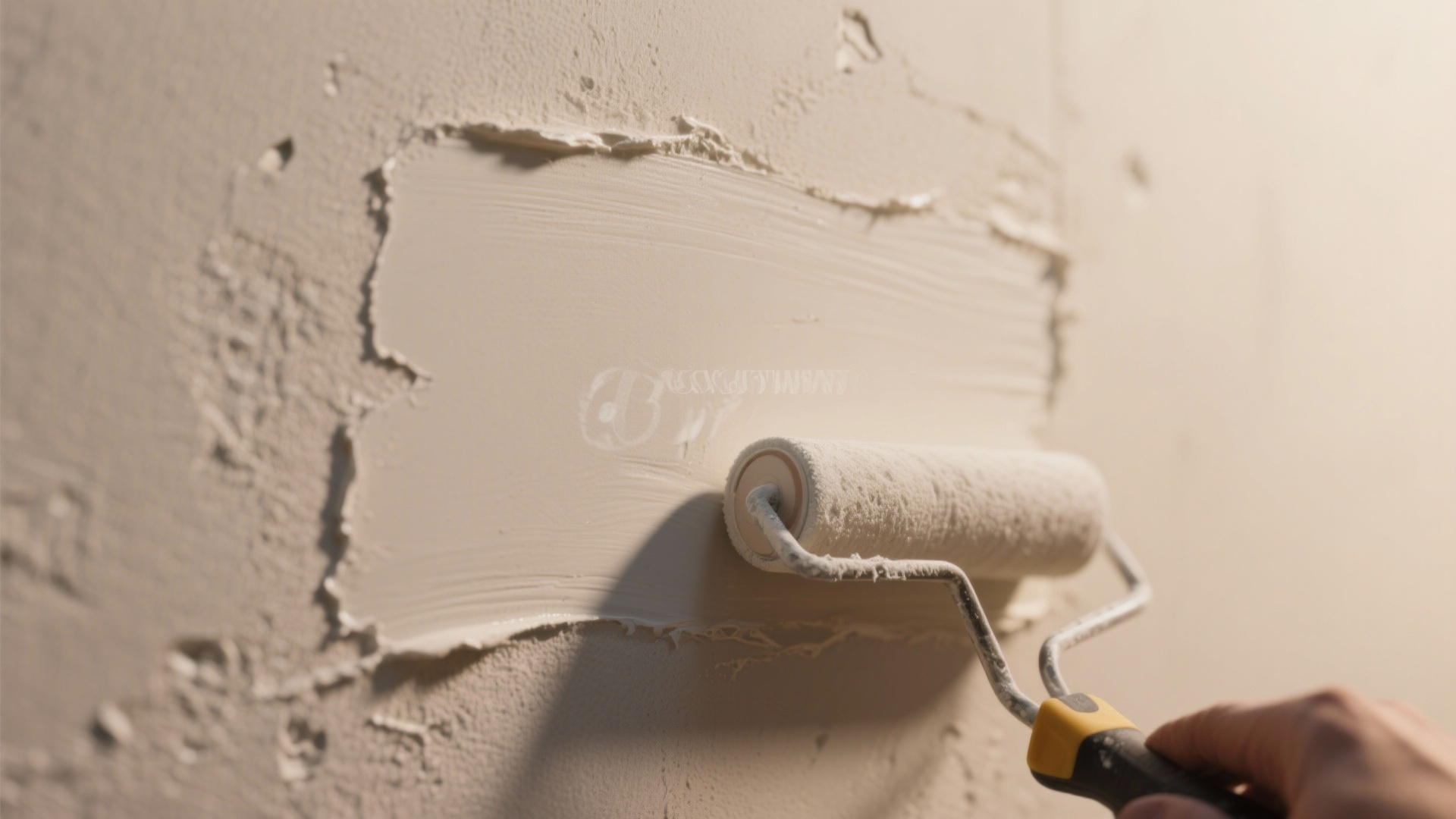 Best Primer Paint for Interior Walls — 5 Top Picks