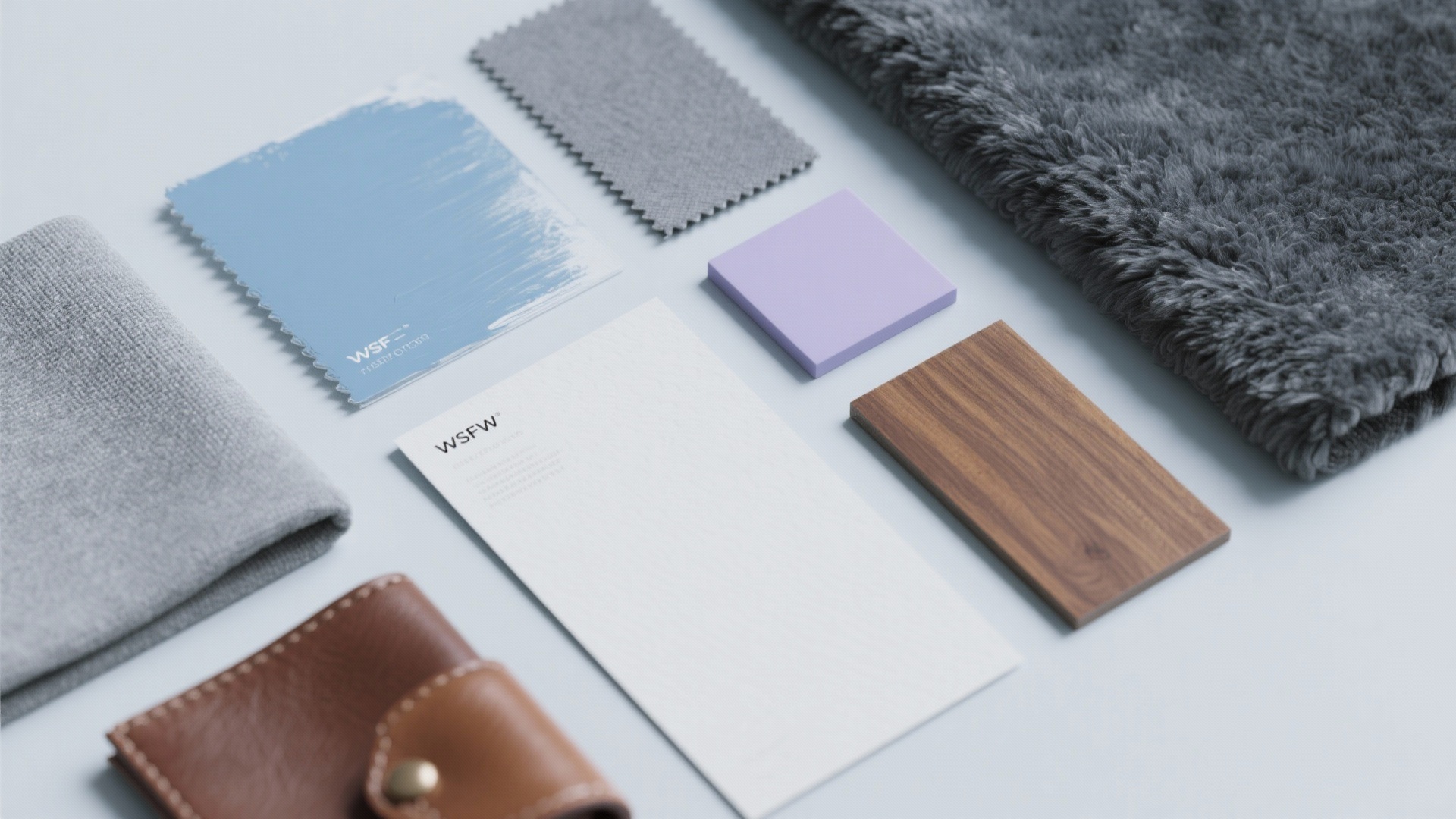 Frozen Bedroom Decor: 5 Icy Design Ideas