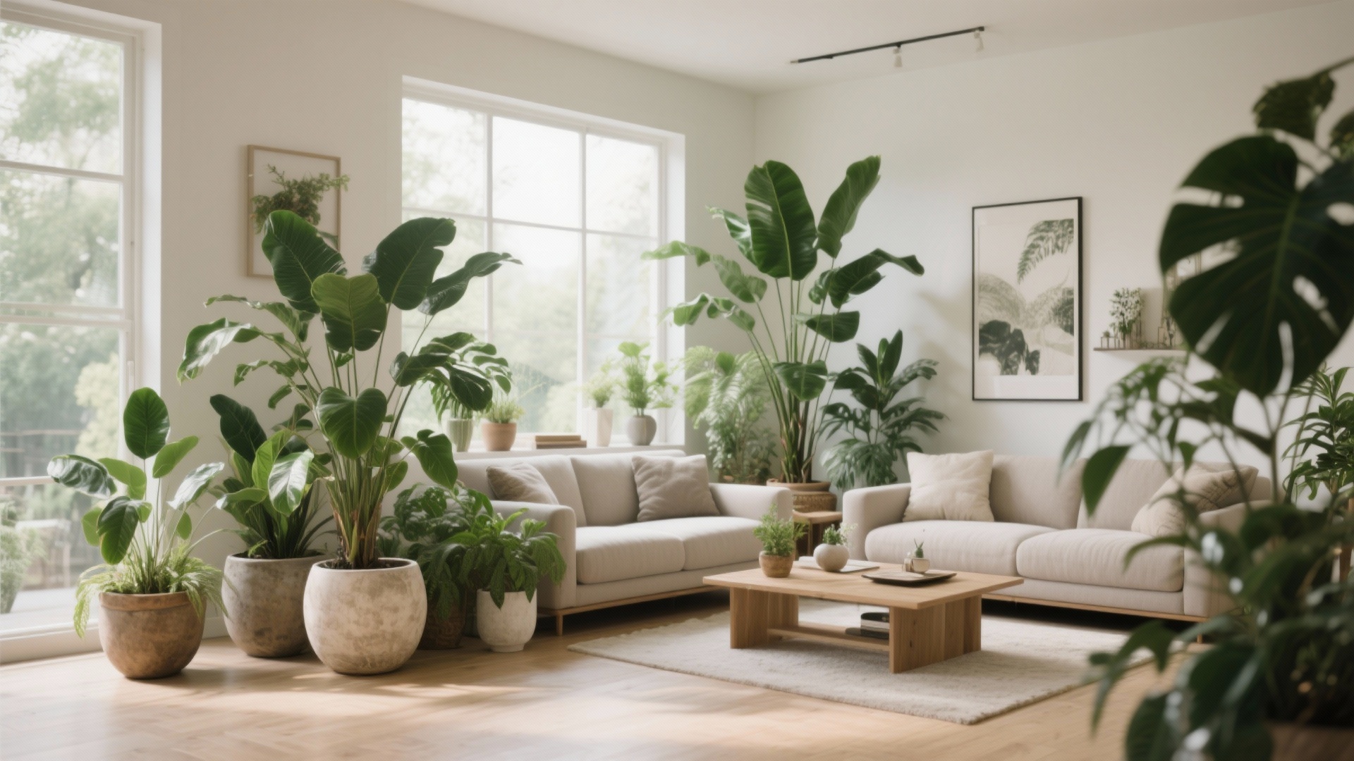 30x20 Living Room Feels Empty? 10 Layout Ideas That Fix It