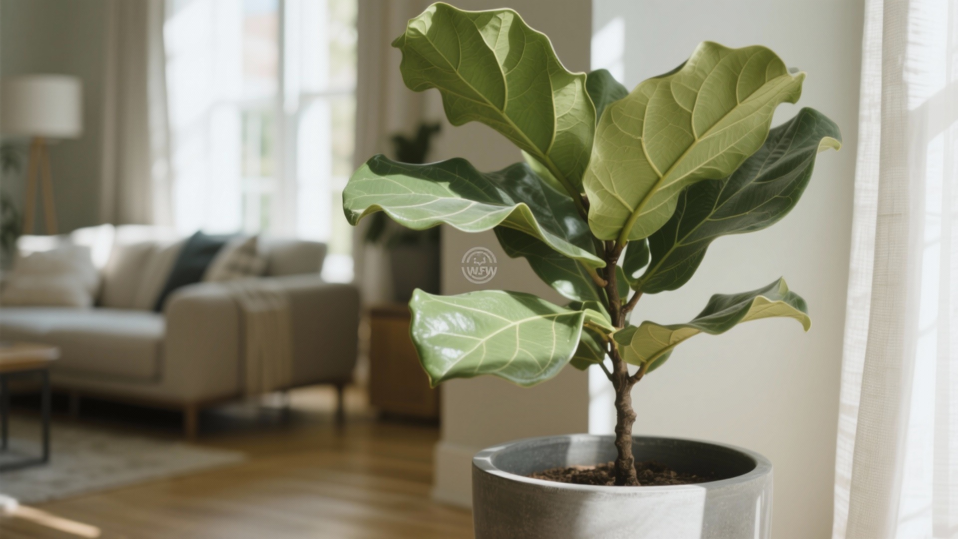 10 Inspiring 10x20 Living Room Designs