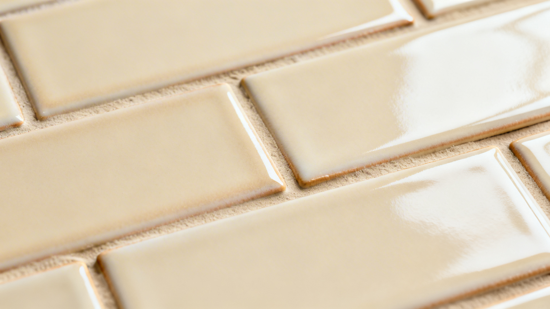 Best Tile Color for Kitchen: 5 Winning Ideas from a Designer