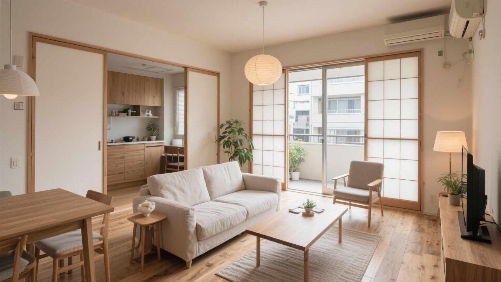 平屋 間取り 30 坪で叶える5LDK｜動線と収納で快適に