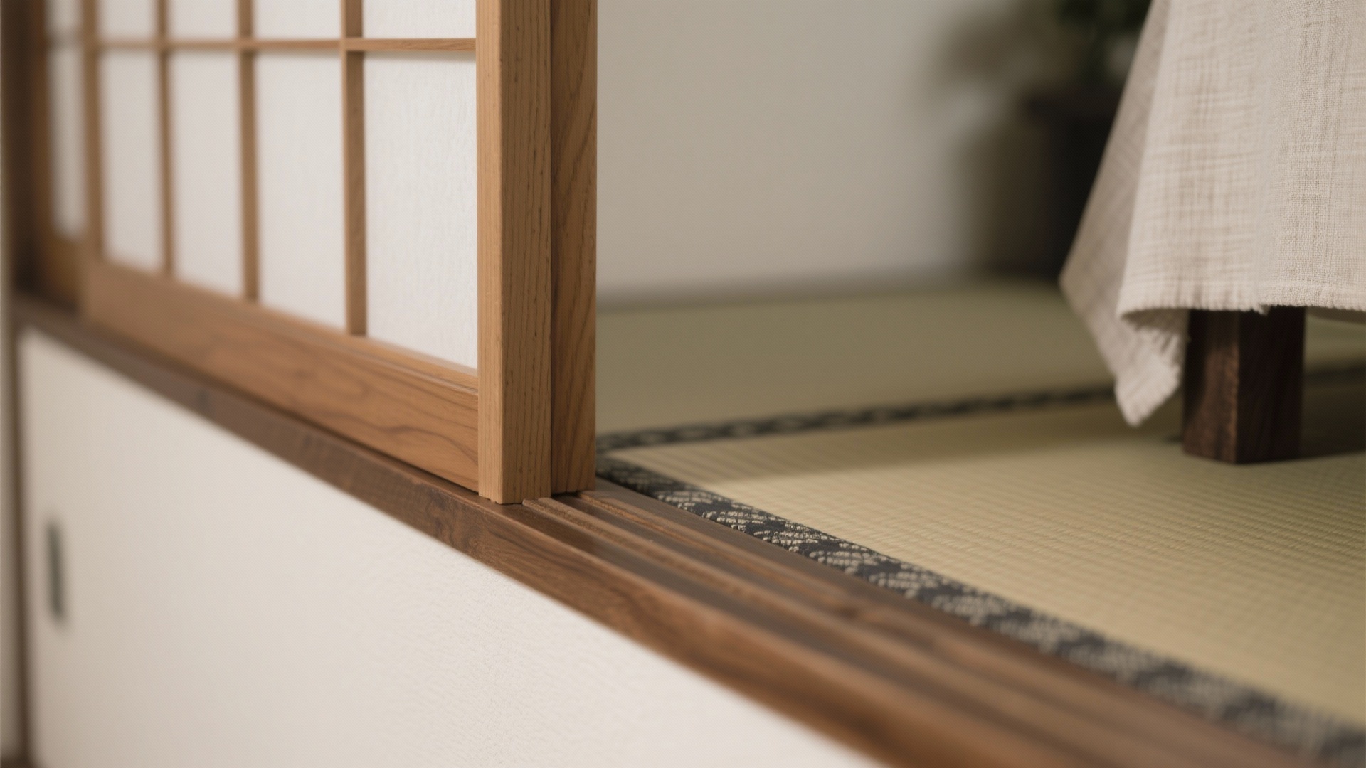 東京の5LDK家づくり：5つの動線と収納テクで快適化