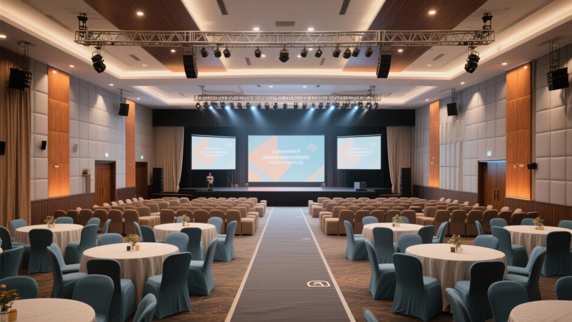 Paradise Function Hall Jeedimetla: The Ultimate Venue Guide