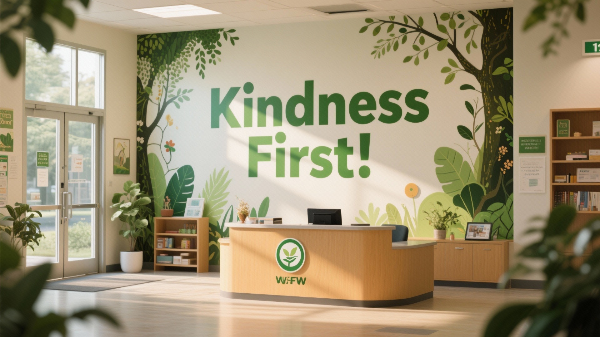 Best School Wall Quotes: 5 Inspiring Ideas