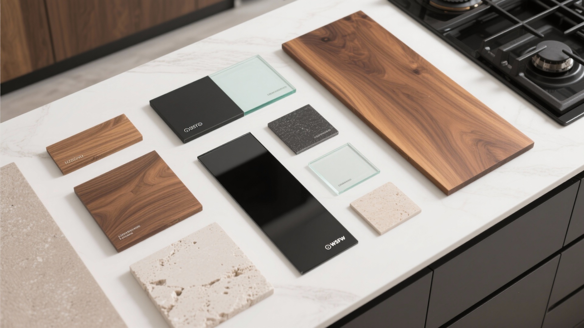 10 Split Level House Kitchen Ideas