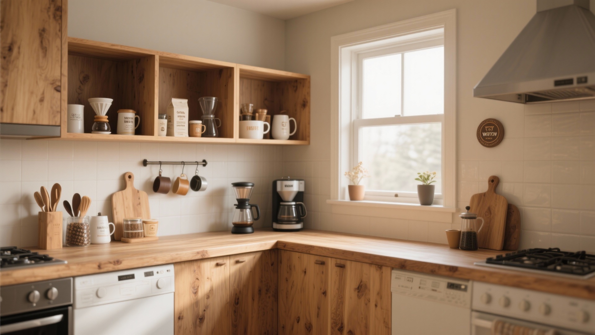 5 Wall Box Design Ideas for Small Spaces