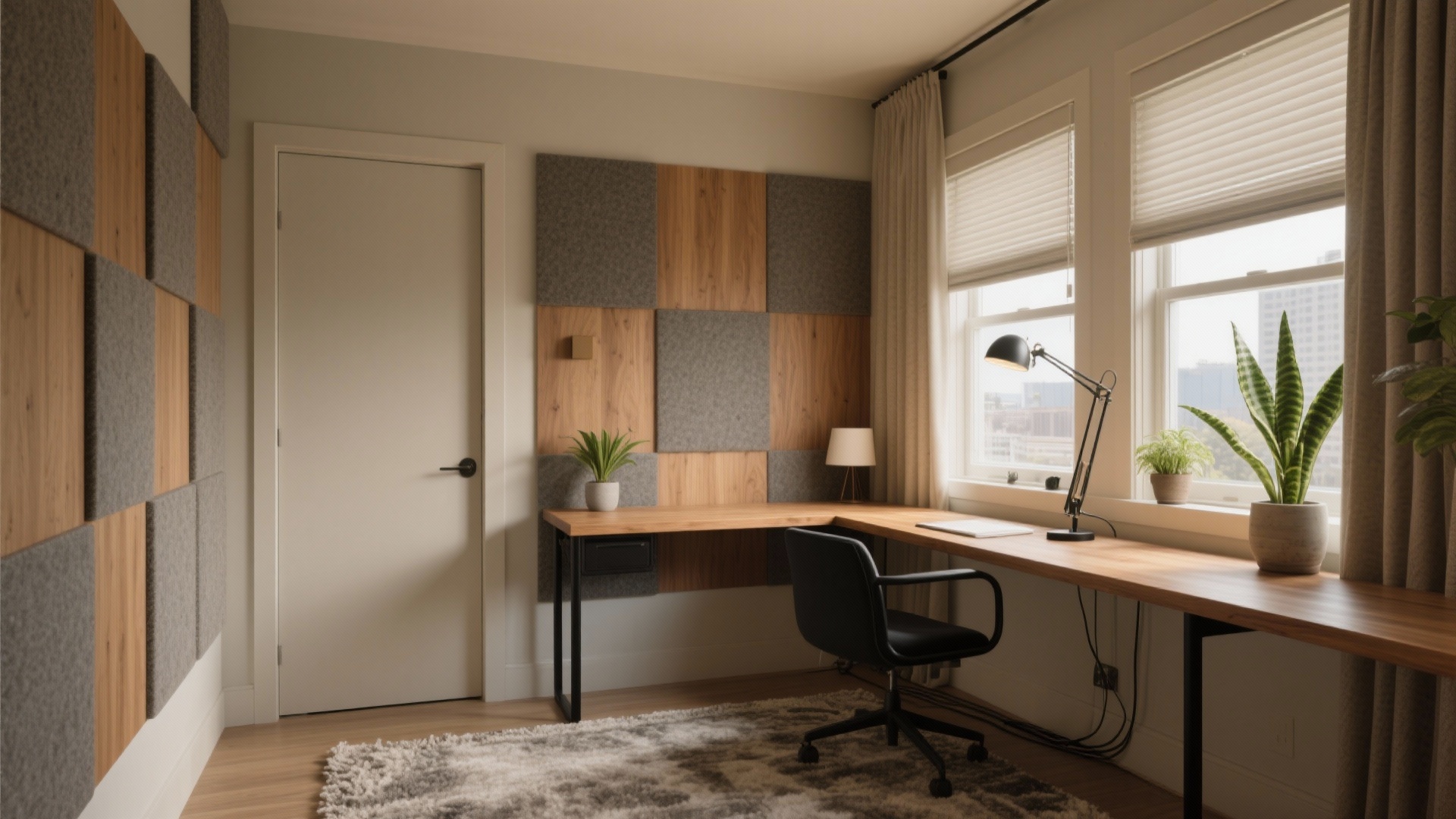 5 Private Study Rooms Los Angeles Ideas That Work